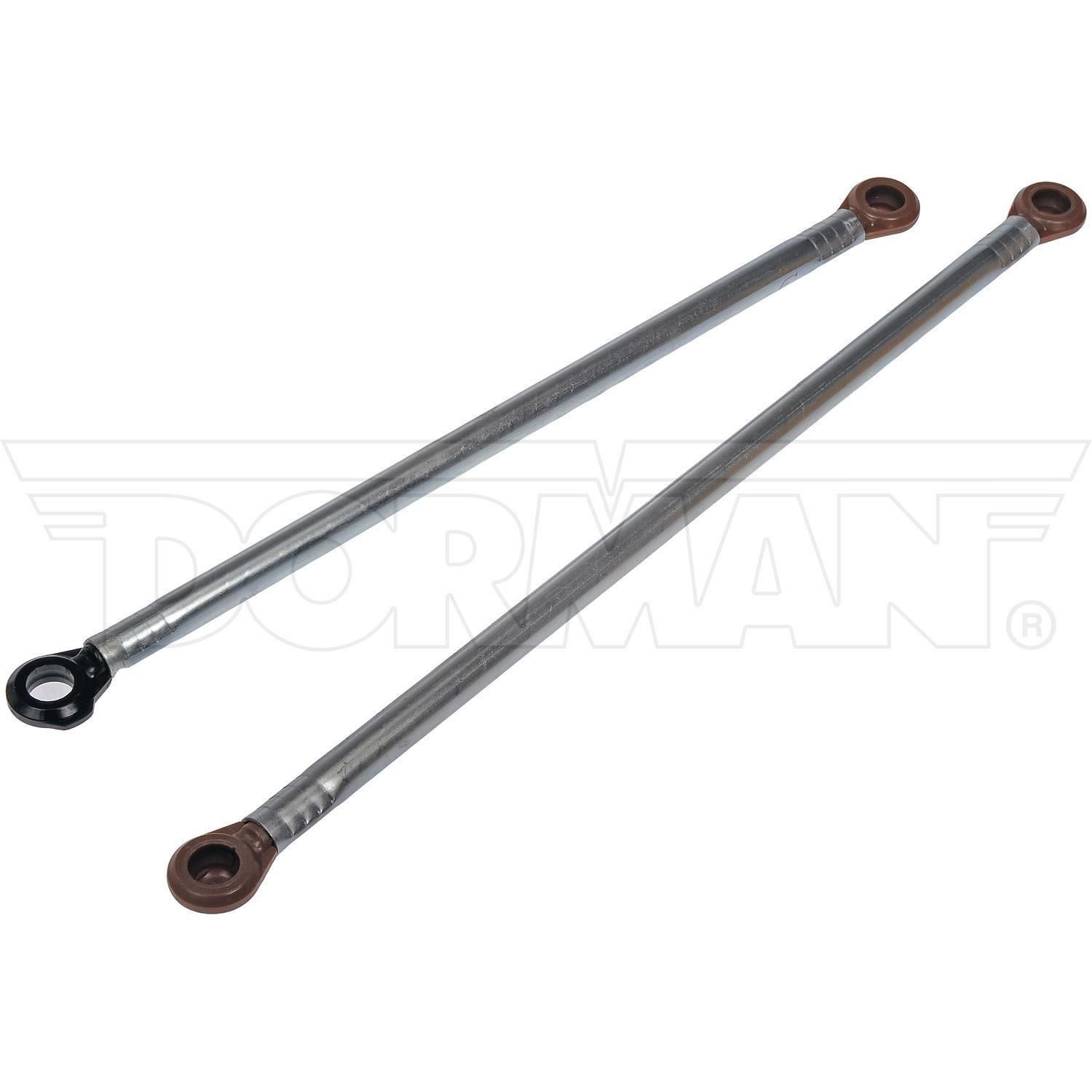 Dorman - HELP Wiper Linkage 49470