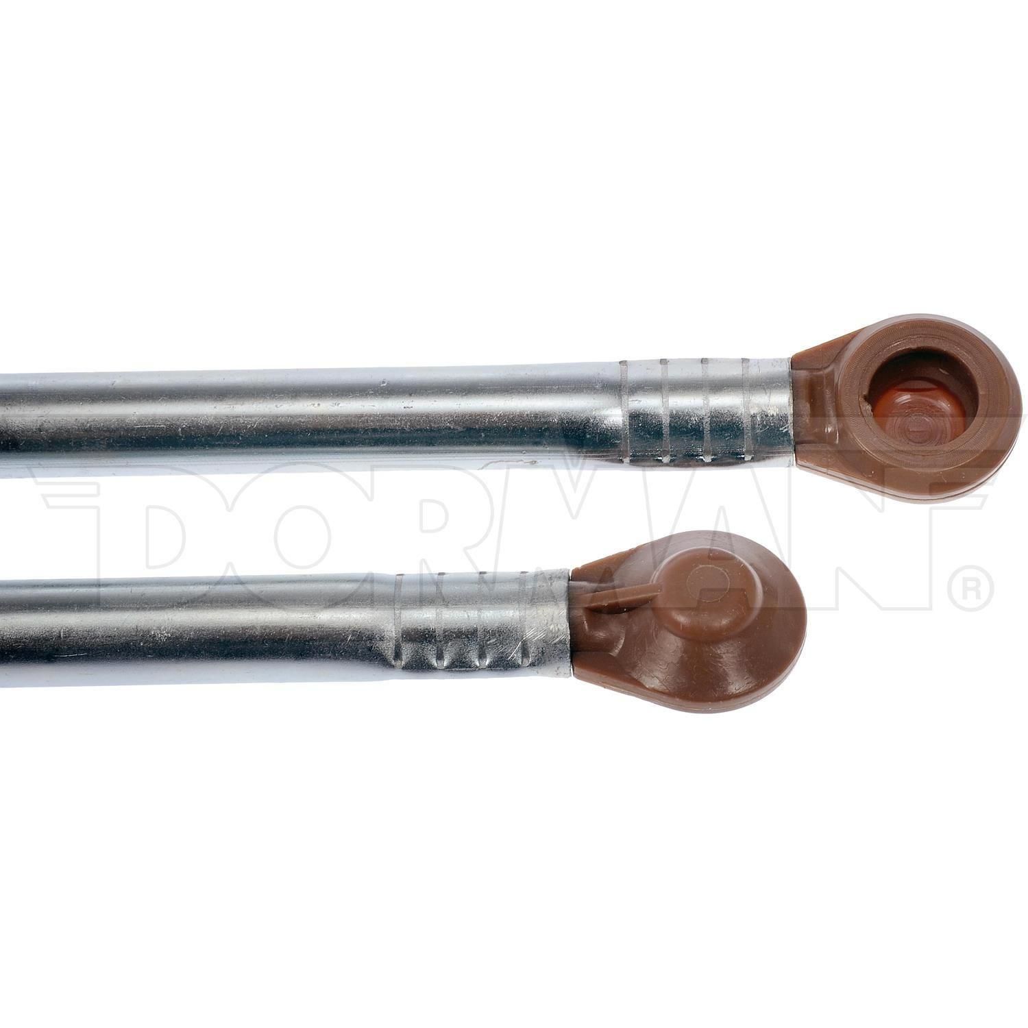 Dorman - HELP Wiper Linkage 49470