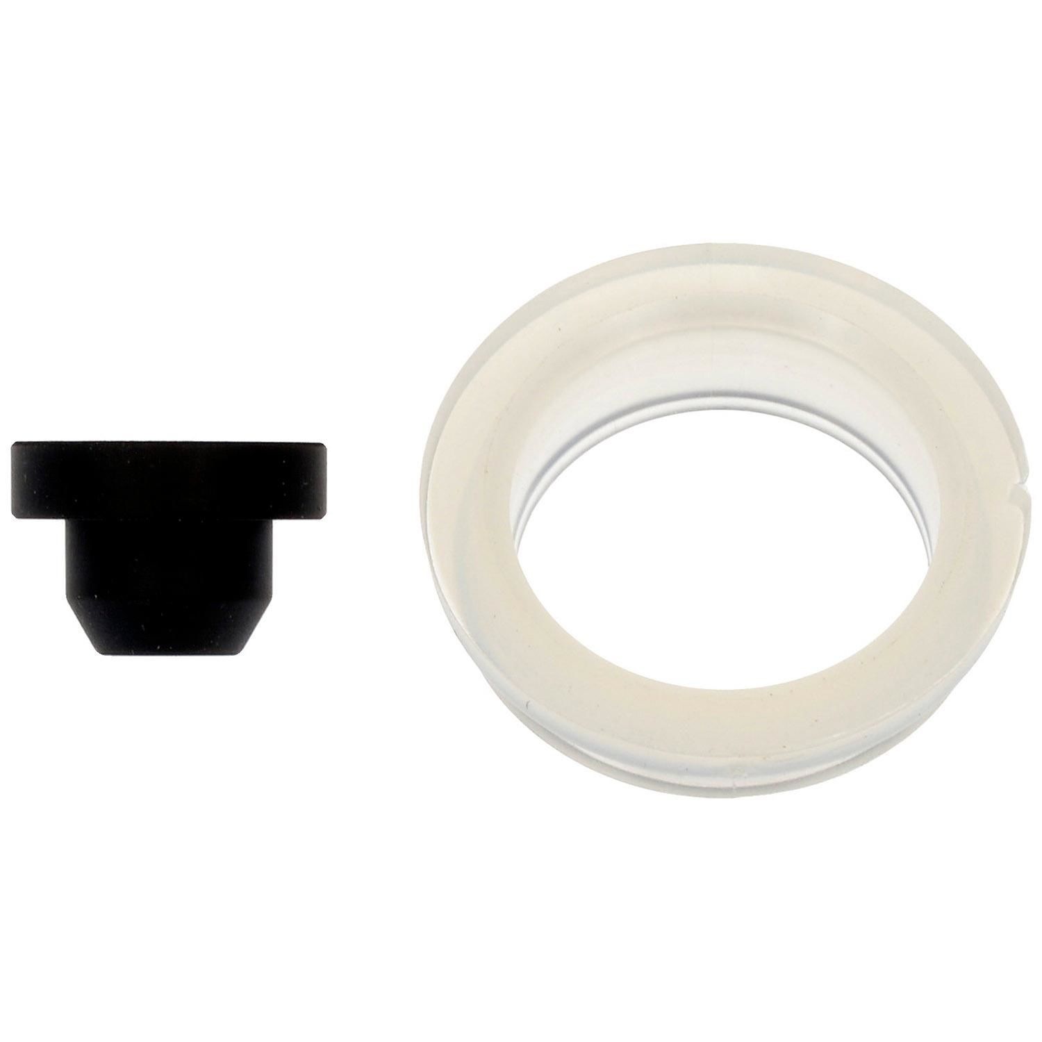 Dorman - HELP Windshield Washer Pump Grommet 49520