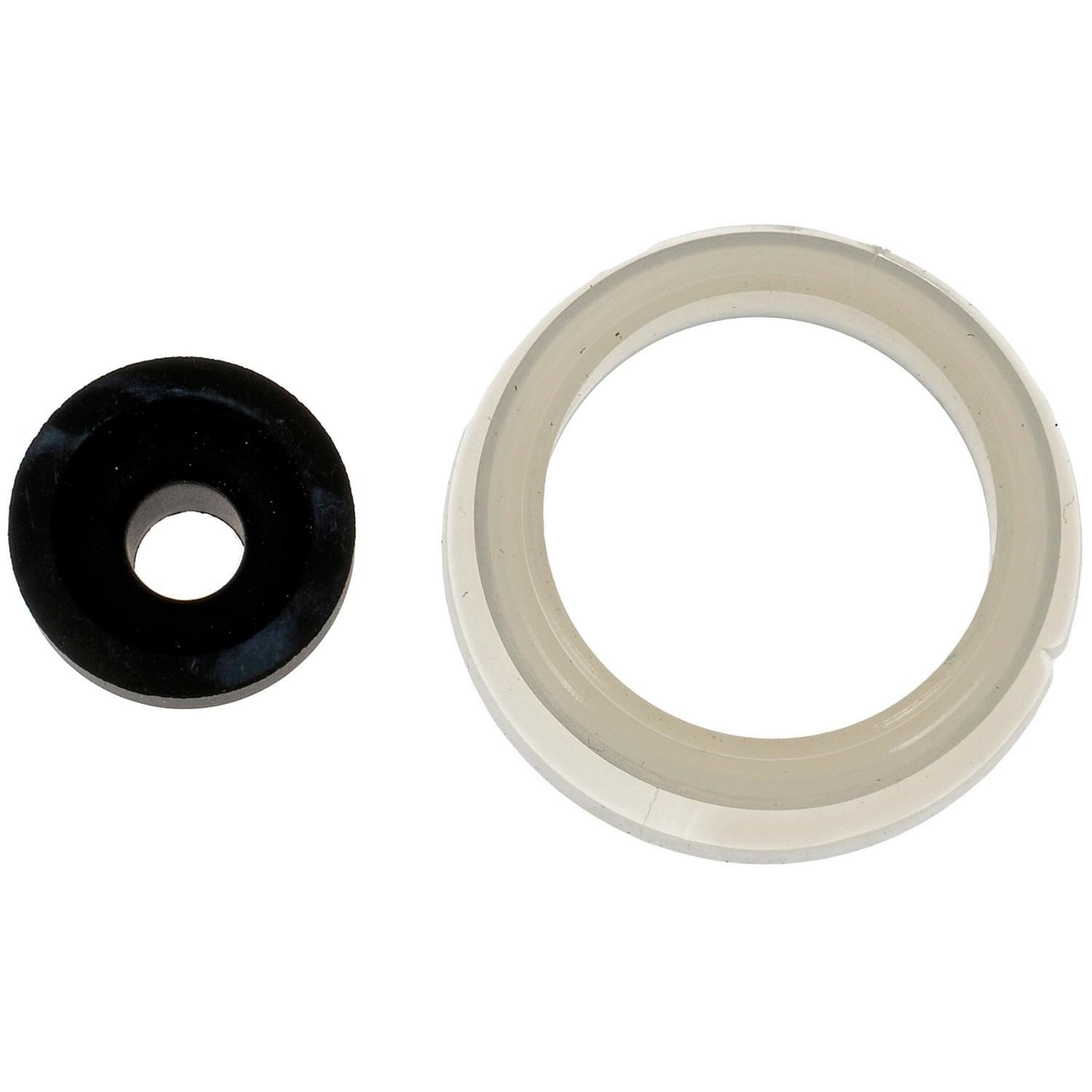 Dorman - HELP Windshield Washer Pump Grommet 49520