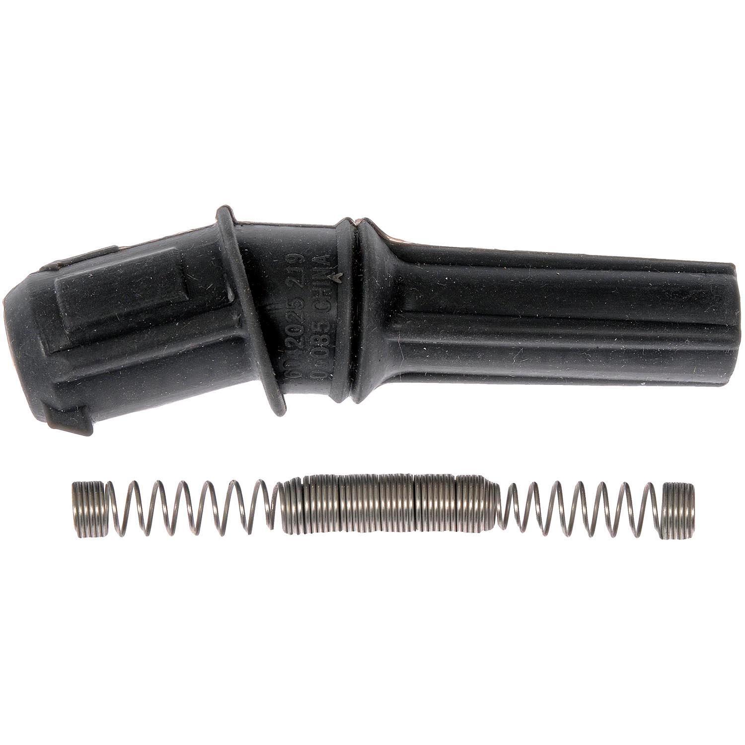 Dorman Spark Plug Boot 49816