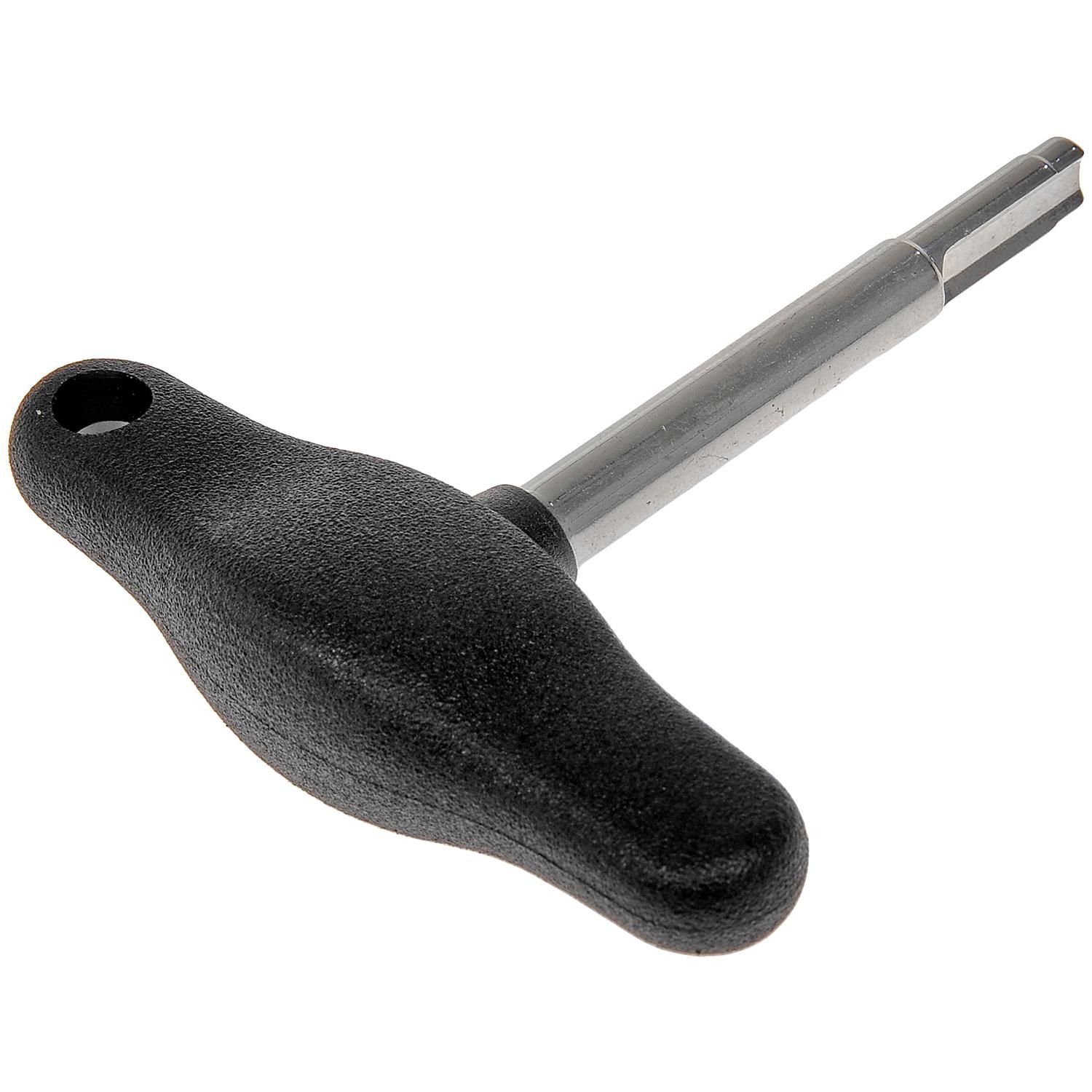 Dorman Oil Drain Plug Wrench 49822