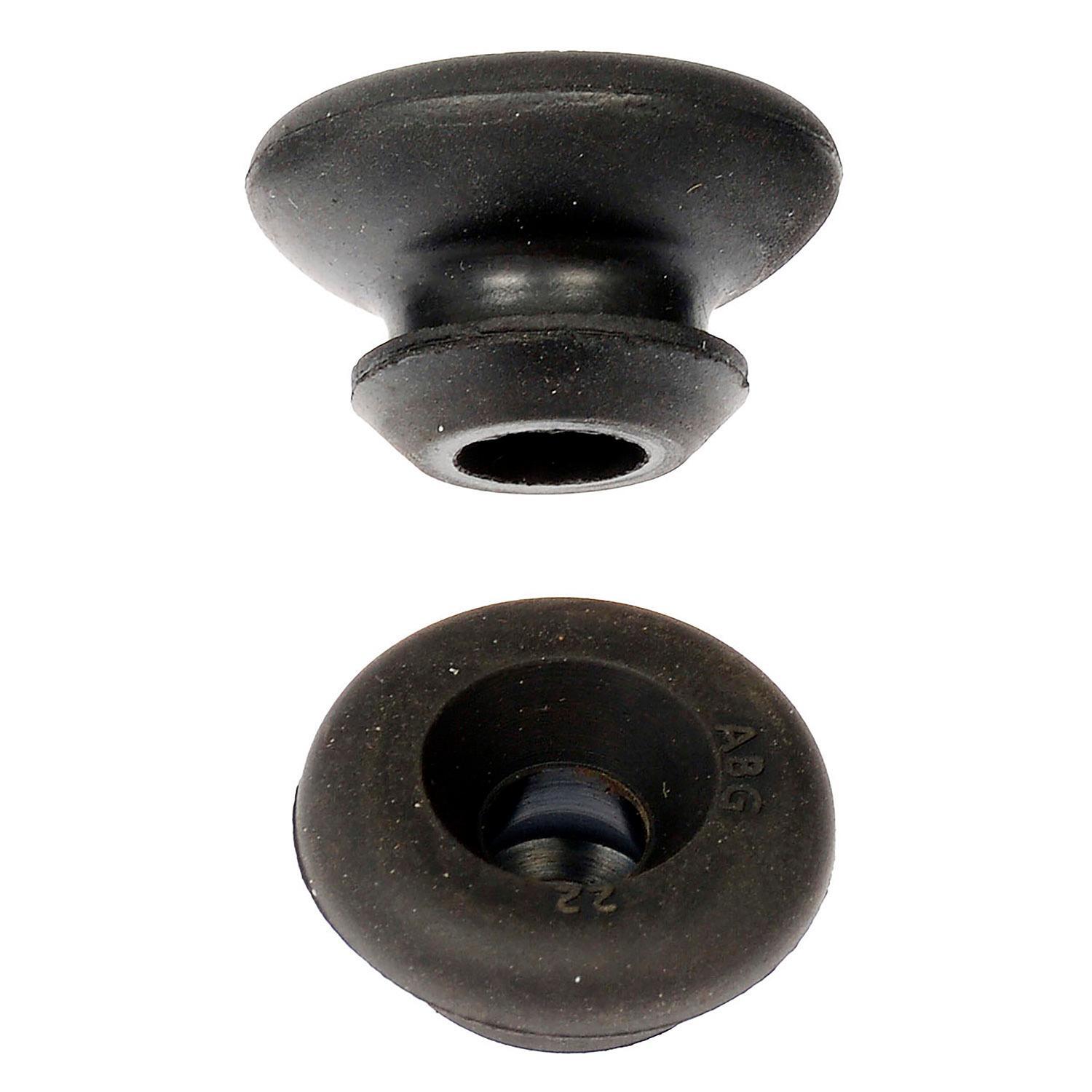 Dorman - HELP Air Filter Housing Grommet 49929