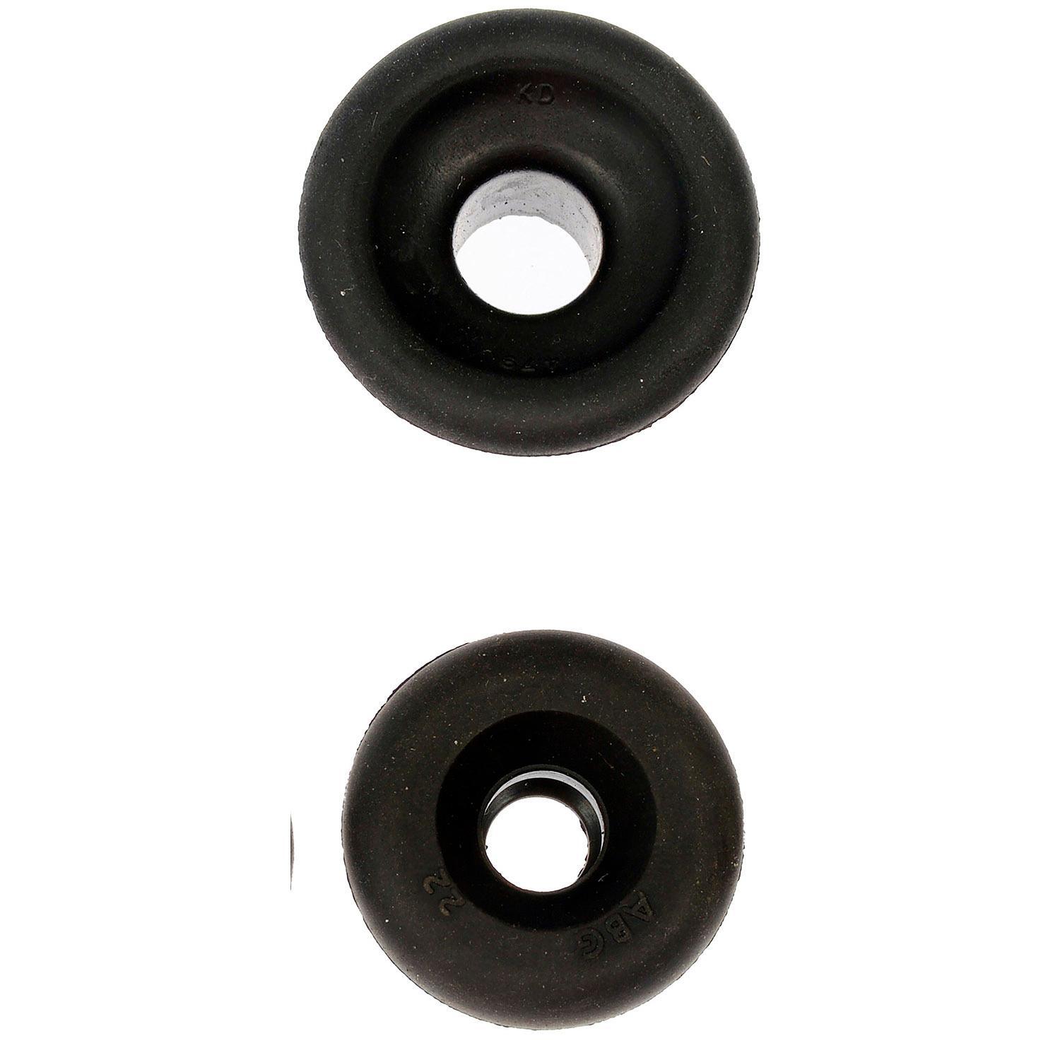 Dorman - HELP Air Filter Housing Grommet 49929