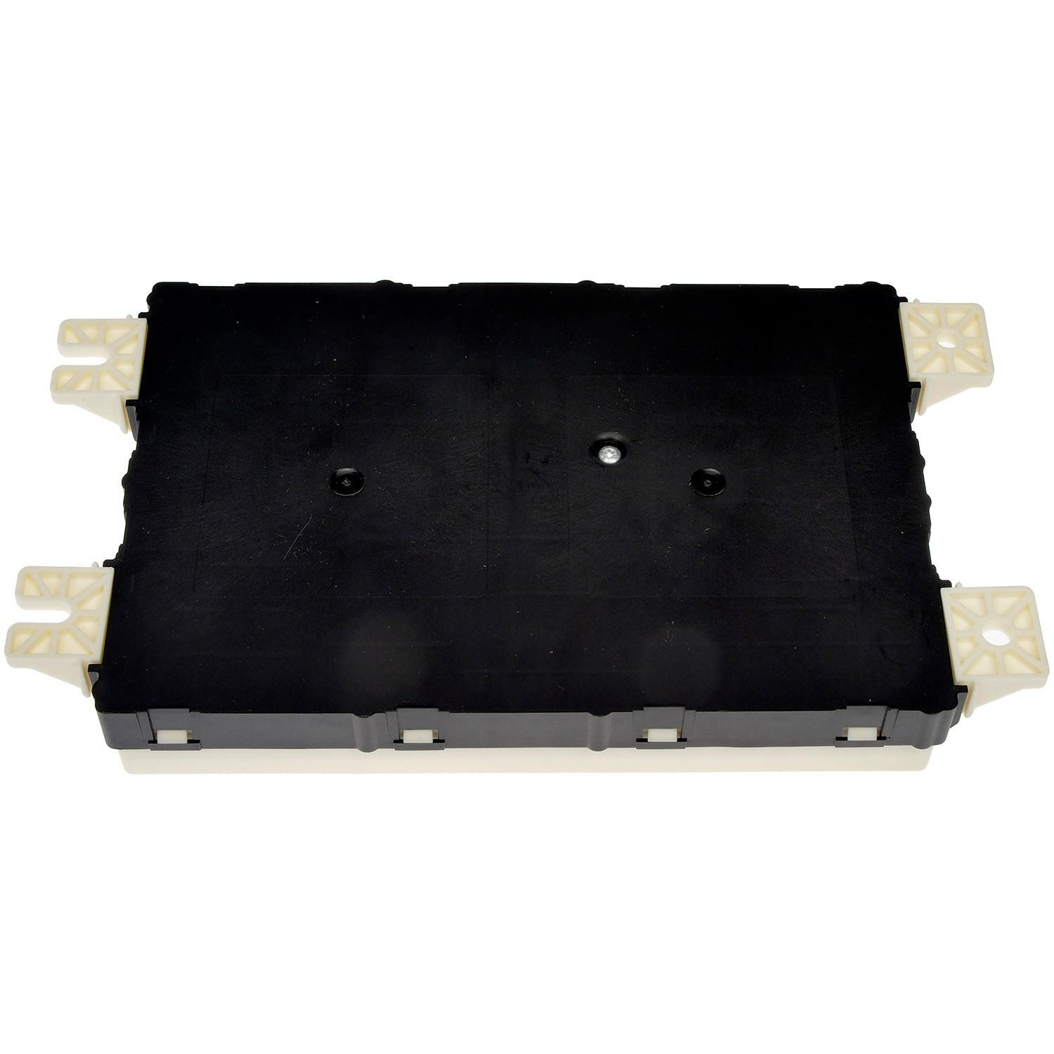 Dorman Body Control Computer 502-100