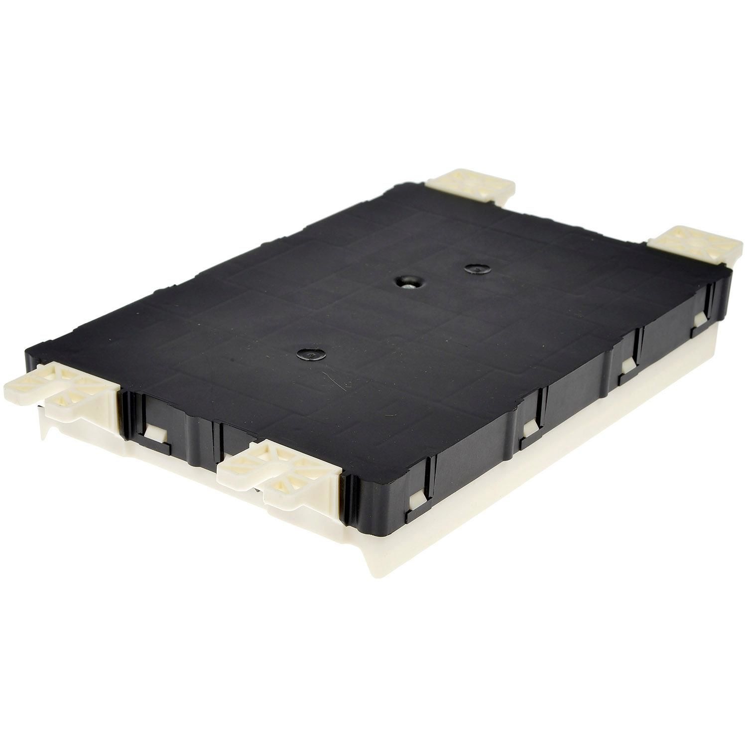 Dorman Body Control Computer 502-100