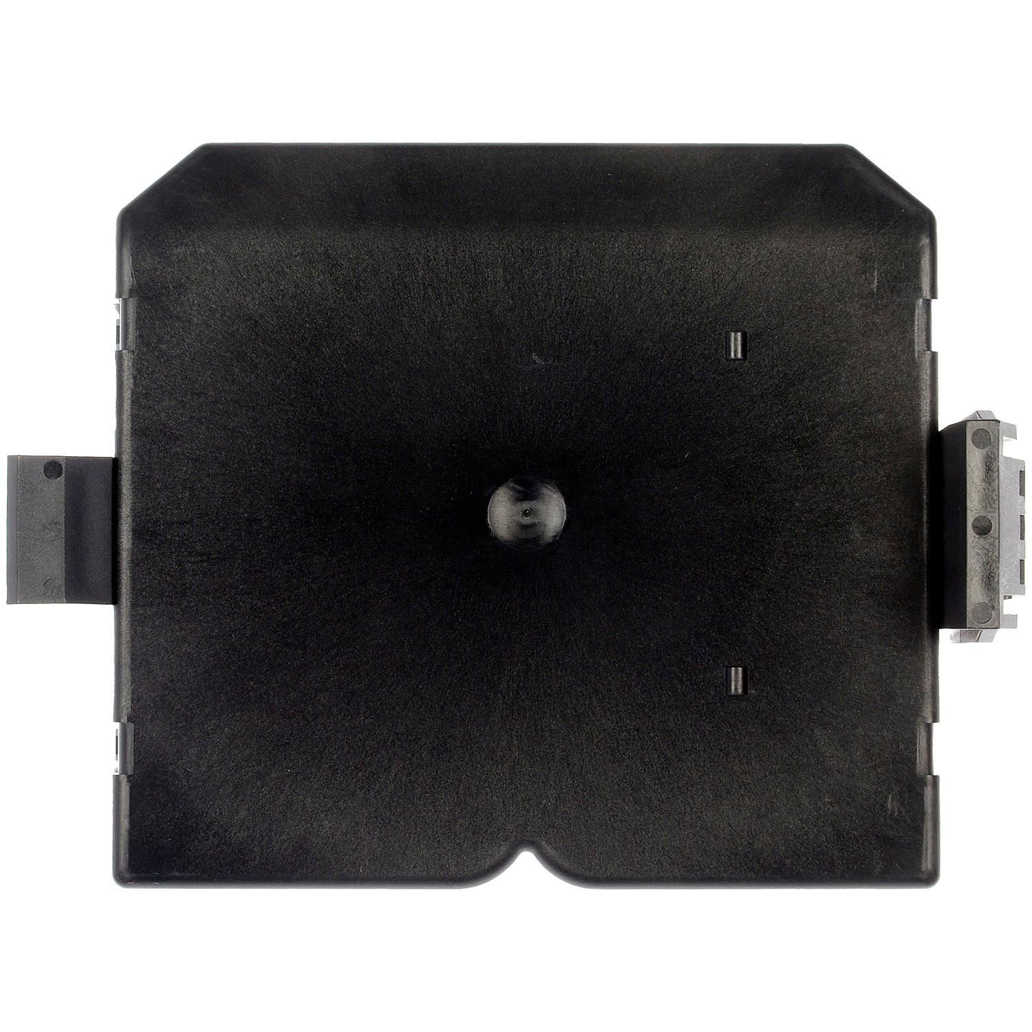 Dorman - OE Solutions Liftgate Control Module 502-120