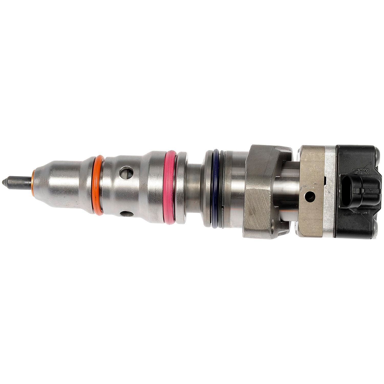 Dorman Fuel Injector 502-501
