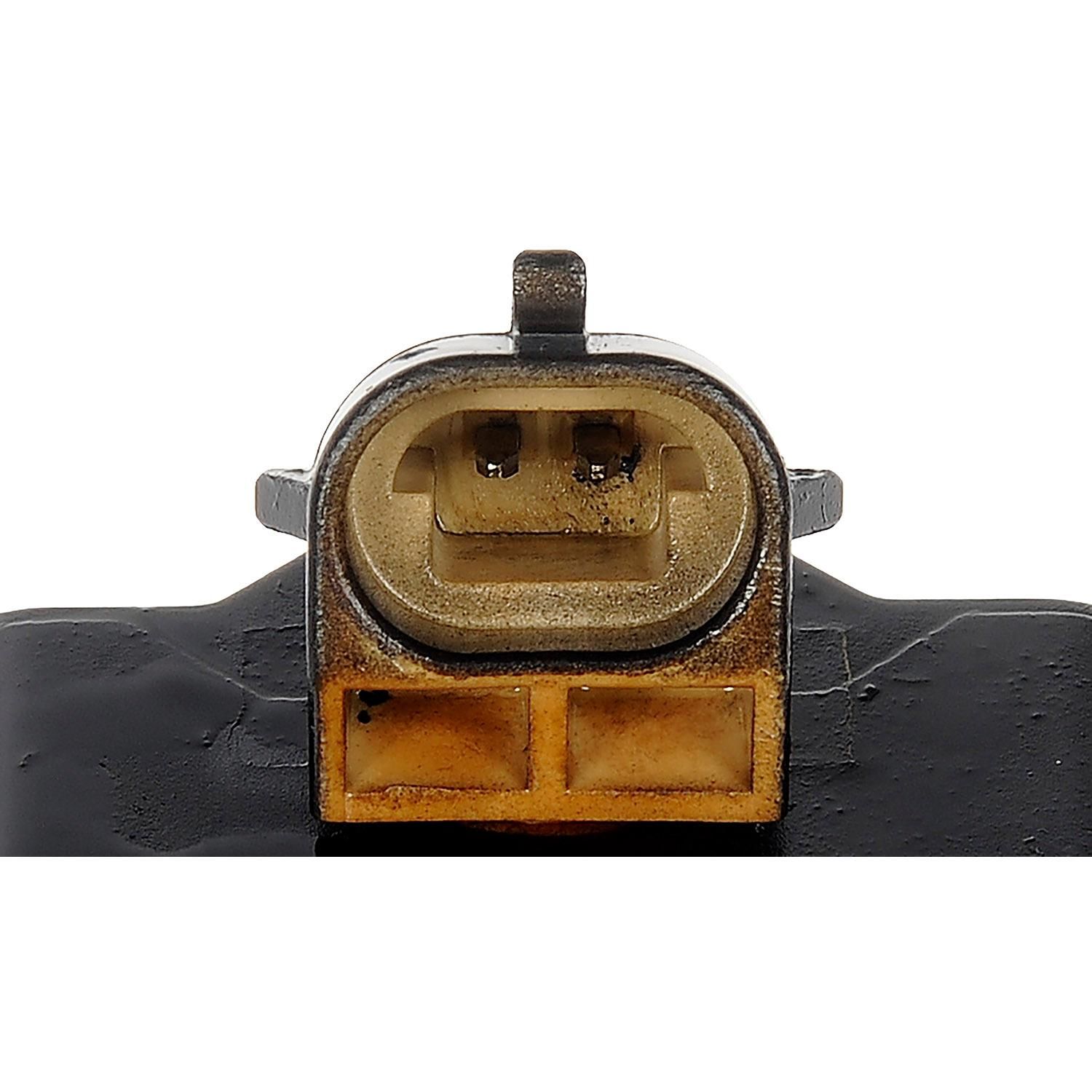 Dorman Fuel Injector 502-502