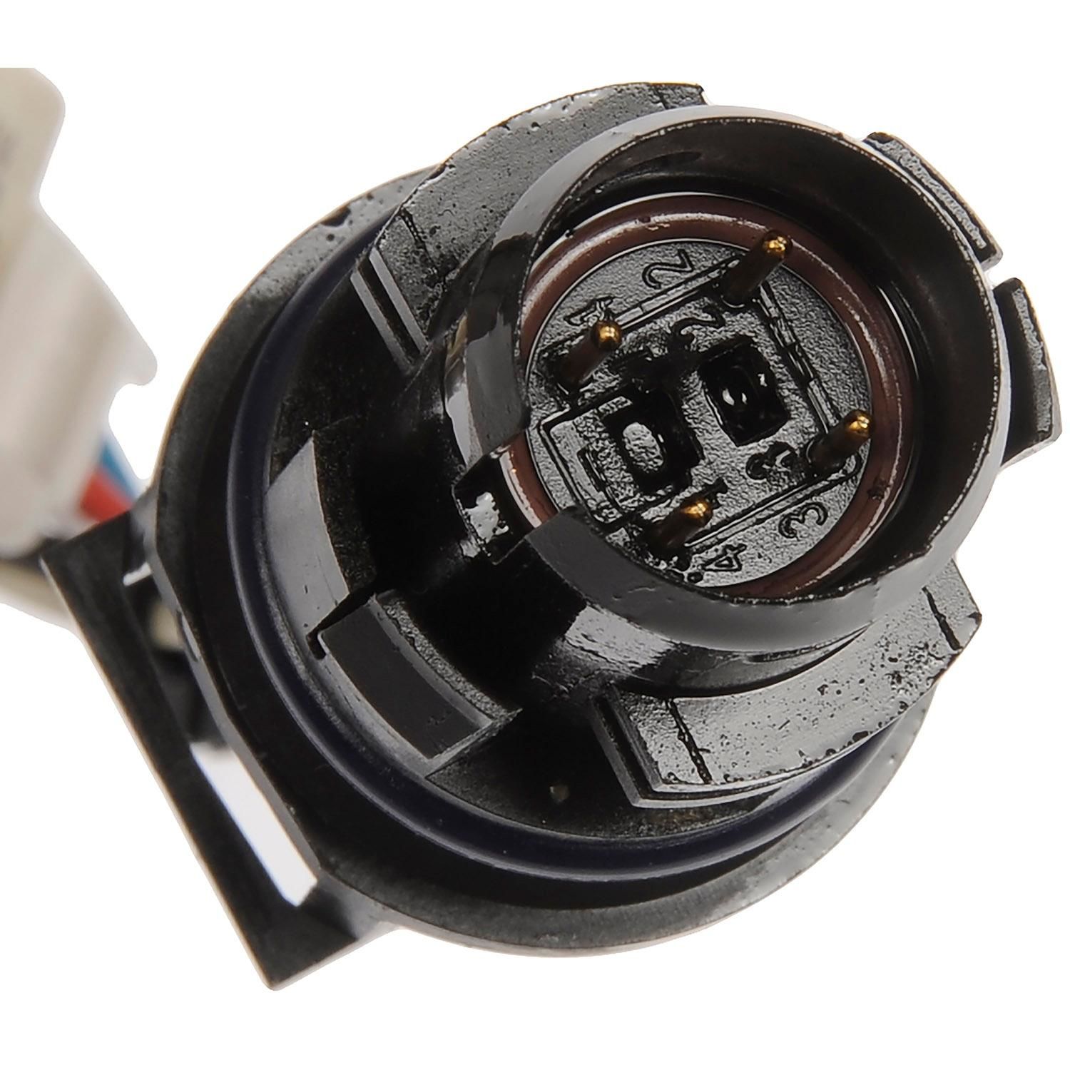 Dorman Fuel Injector 502-504