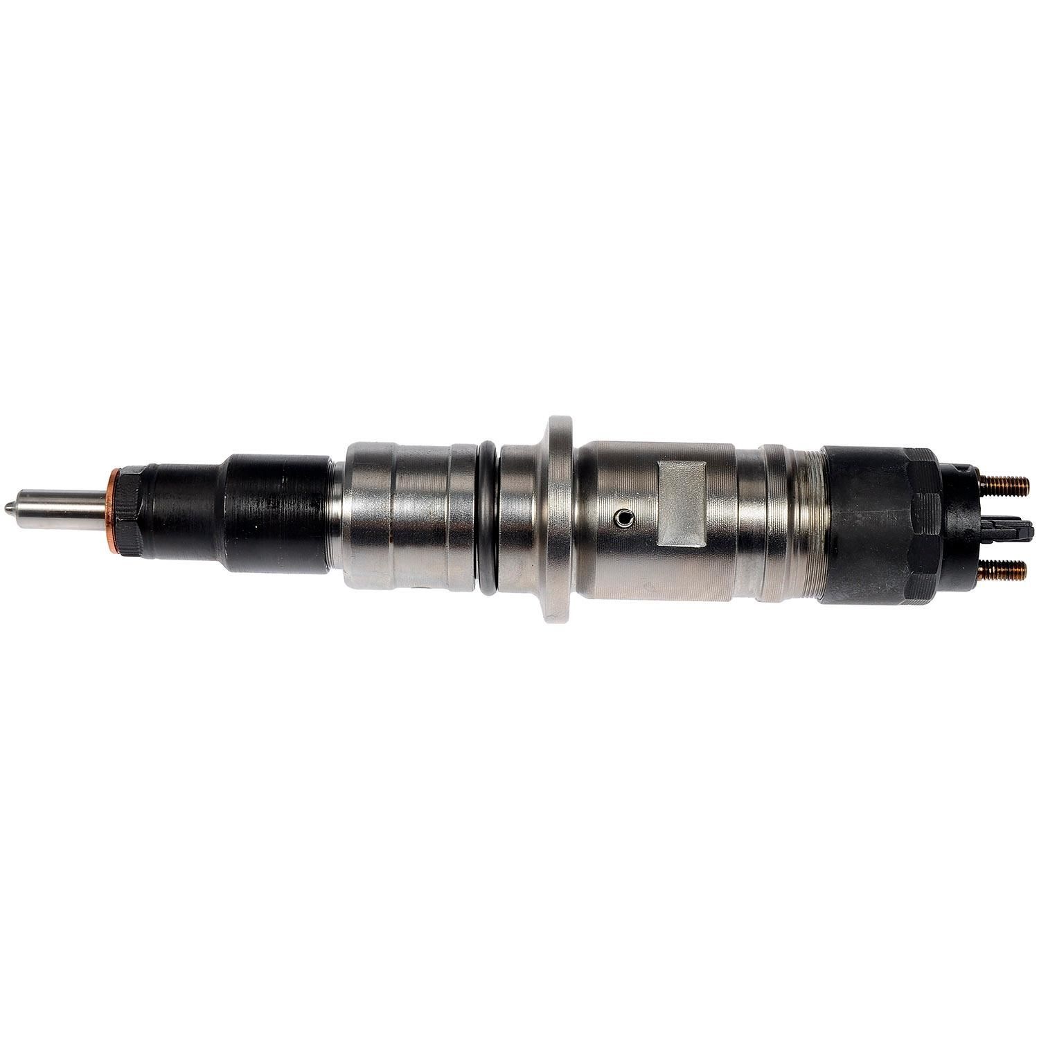 Dorman Fuel Injector 502-510