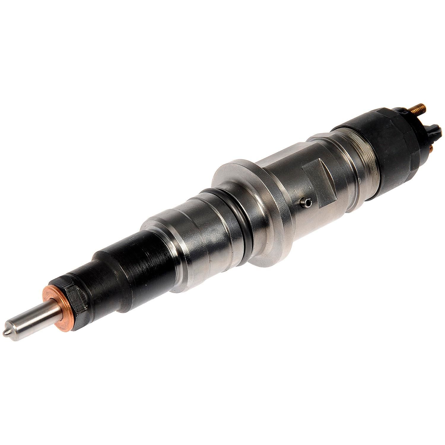 Dorman Fuel Injector 502-510