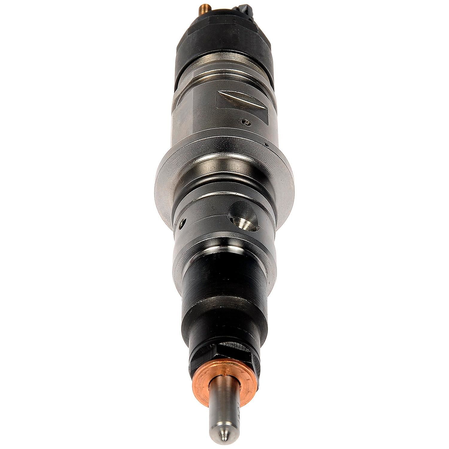 Dorman Fuel Injector 502-510