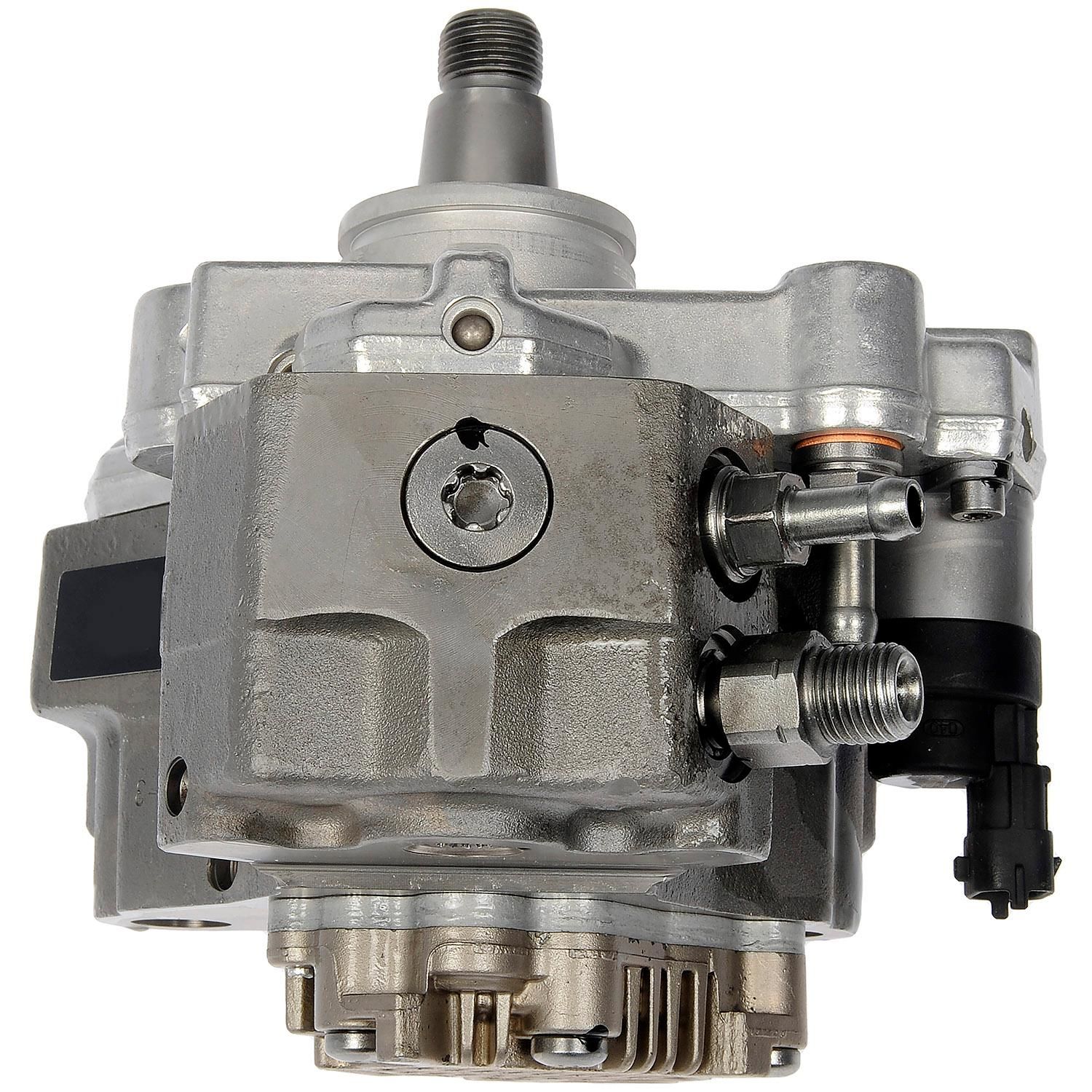 Dorman Diesel Fuel Injection Pump 502-551