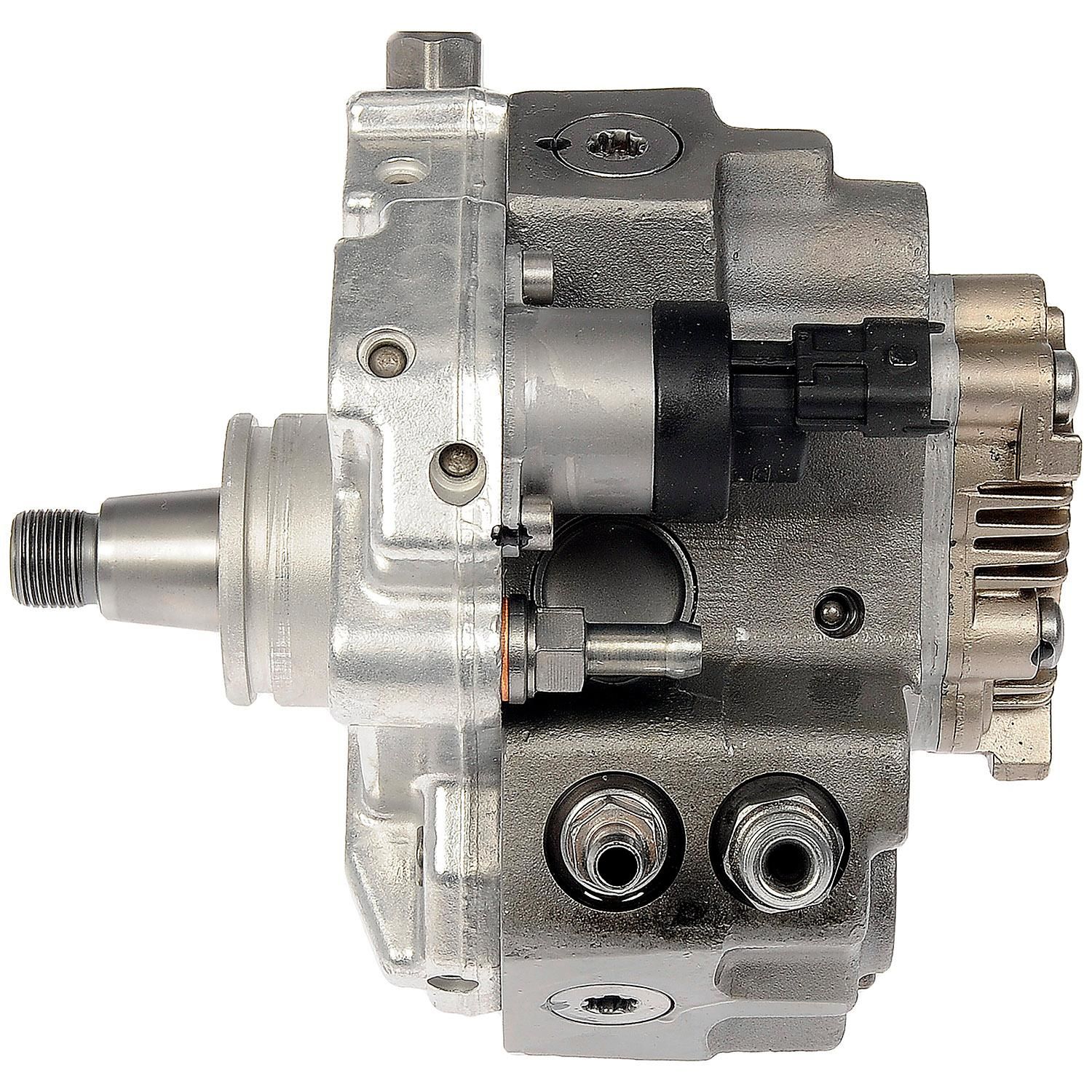 Dorman Diesel Fuel Injection Pump 502-551