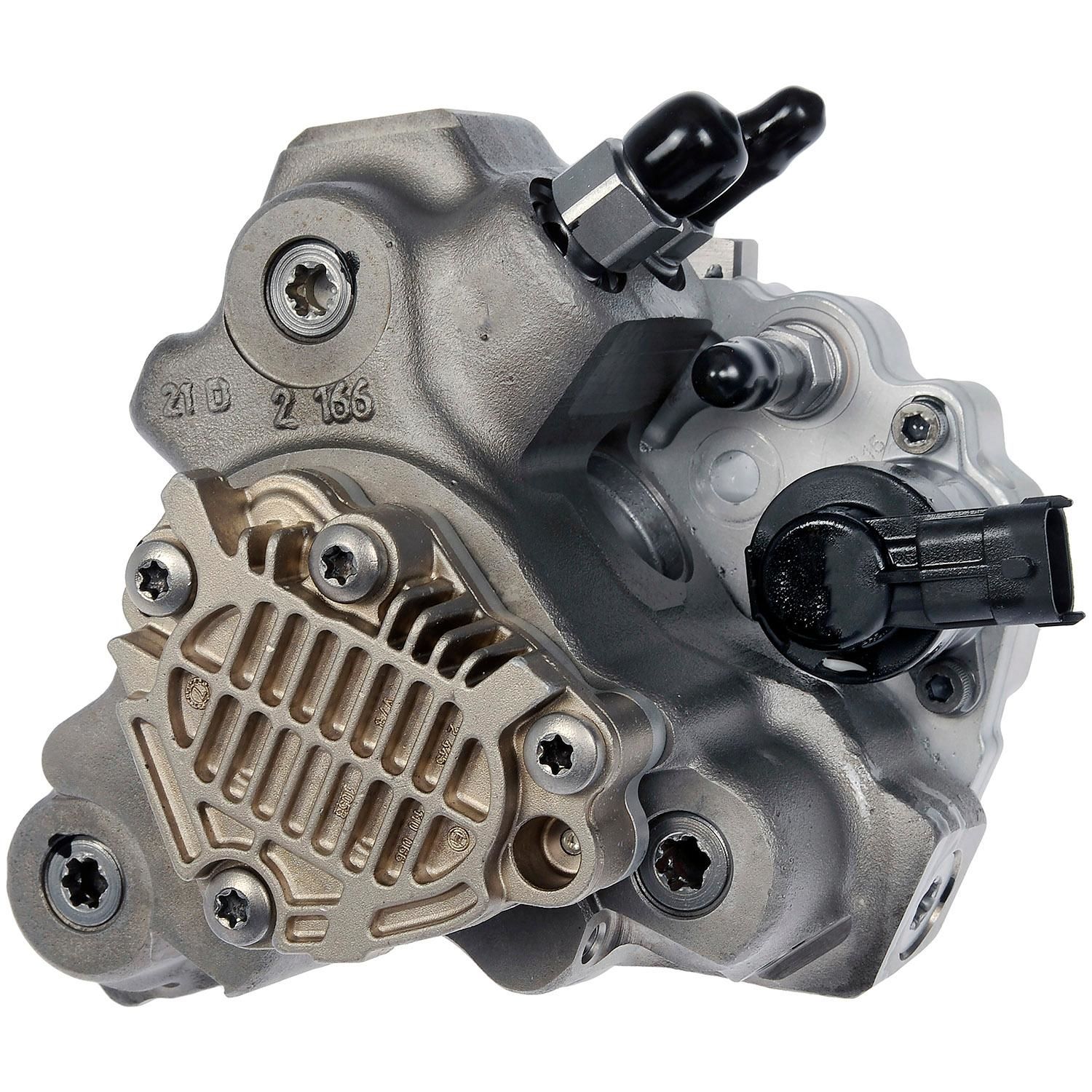 Dorman Diesel Fuel Injection Pump 502-554