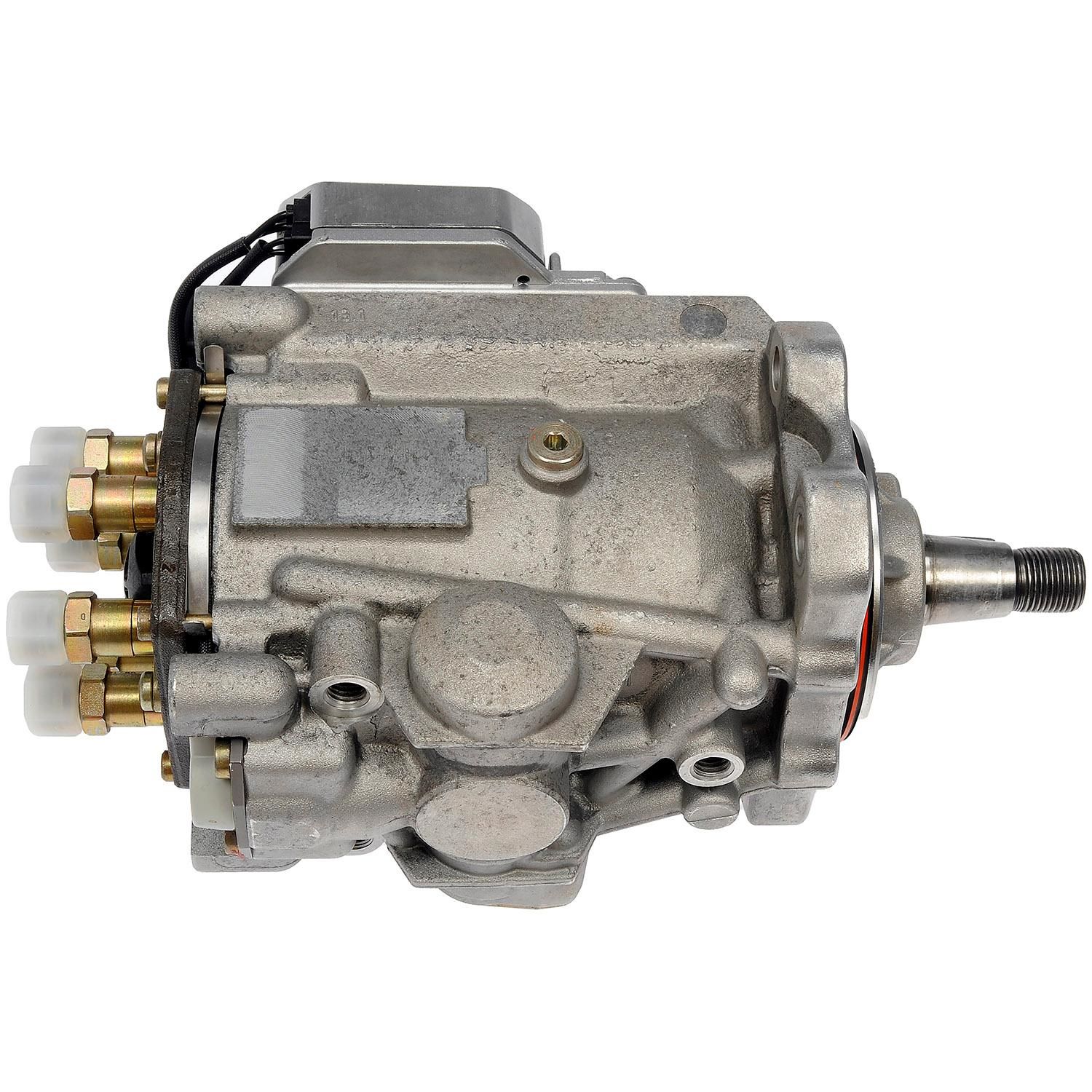 Dorman Diesel Fuel Injection Pump 502-562