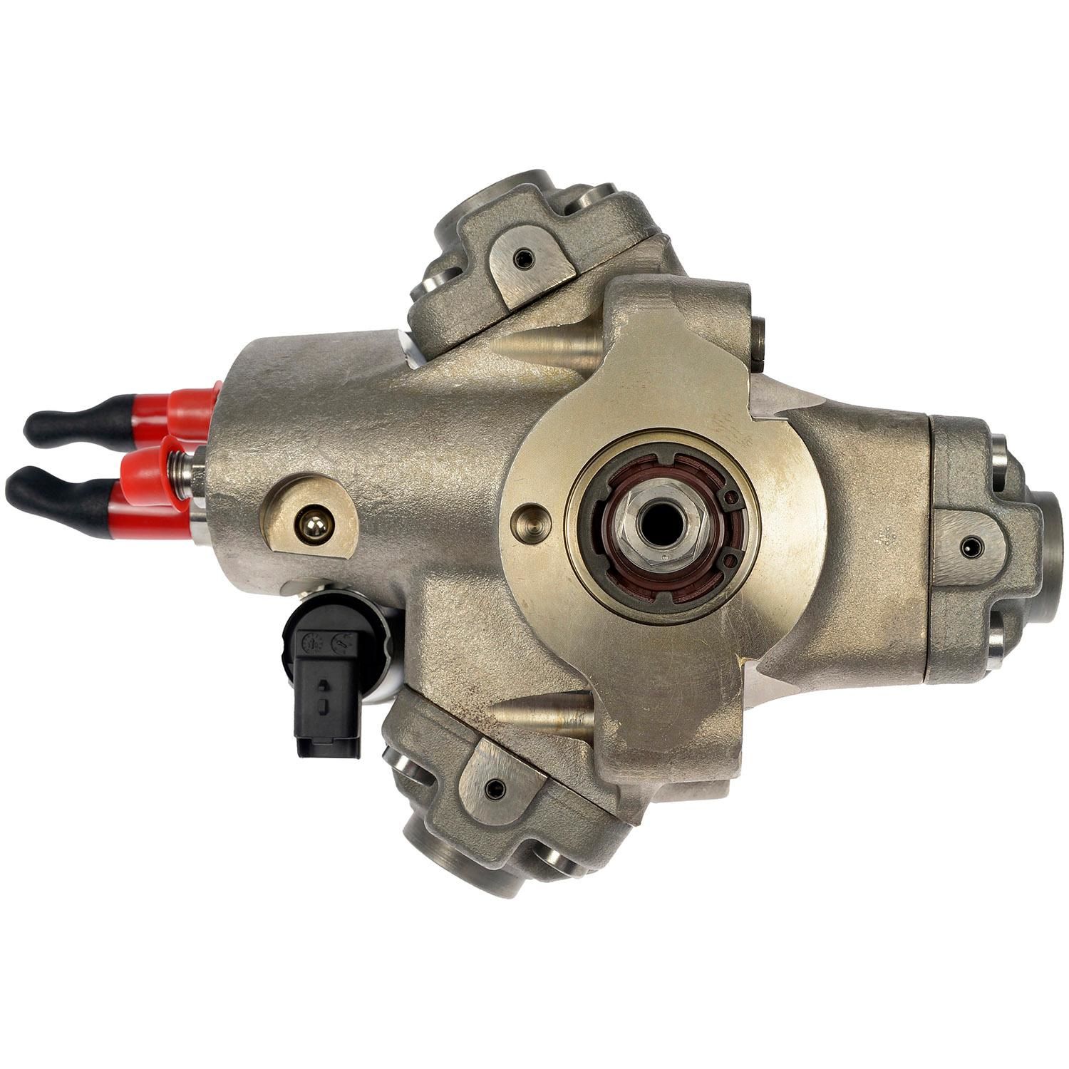 Dorman - OE Solutions Diesel Fuel Injector Pump 502-563