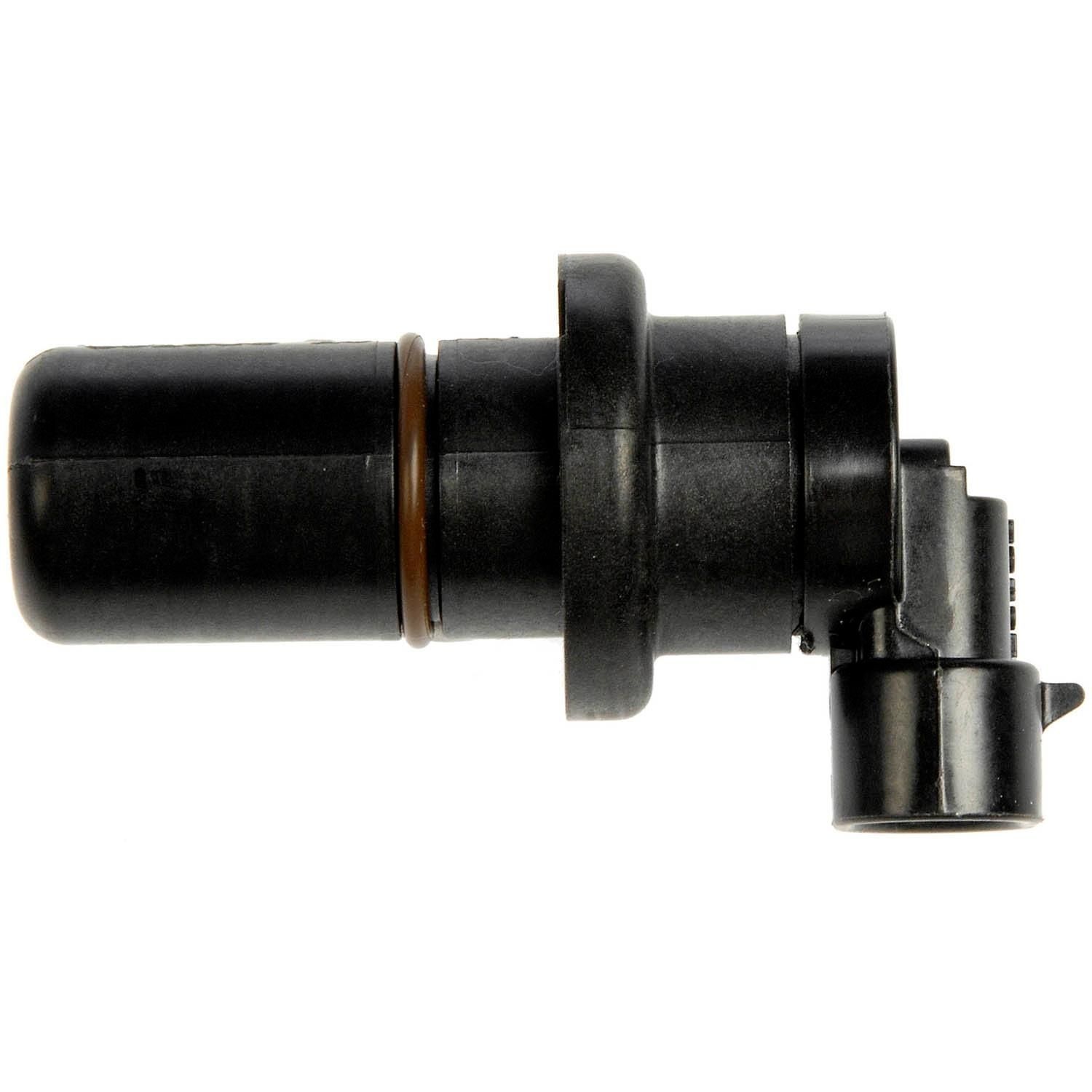 Dorman Vehicle/Transmission Speed Sensor 505-5407