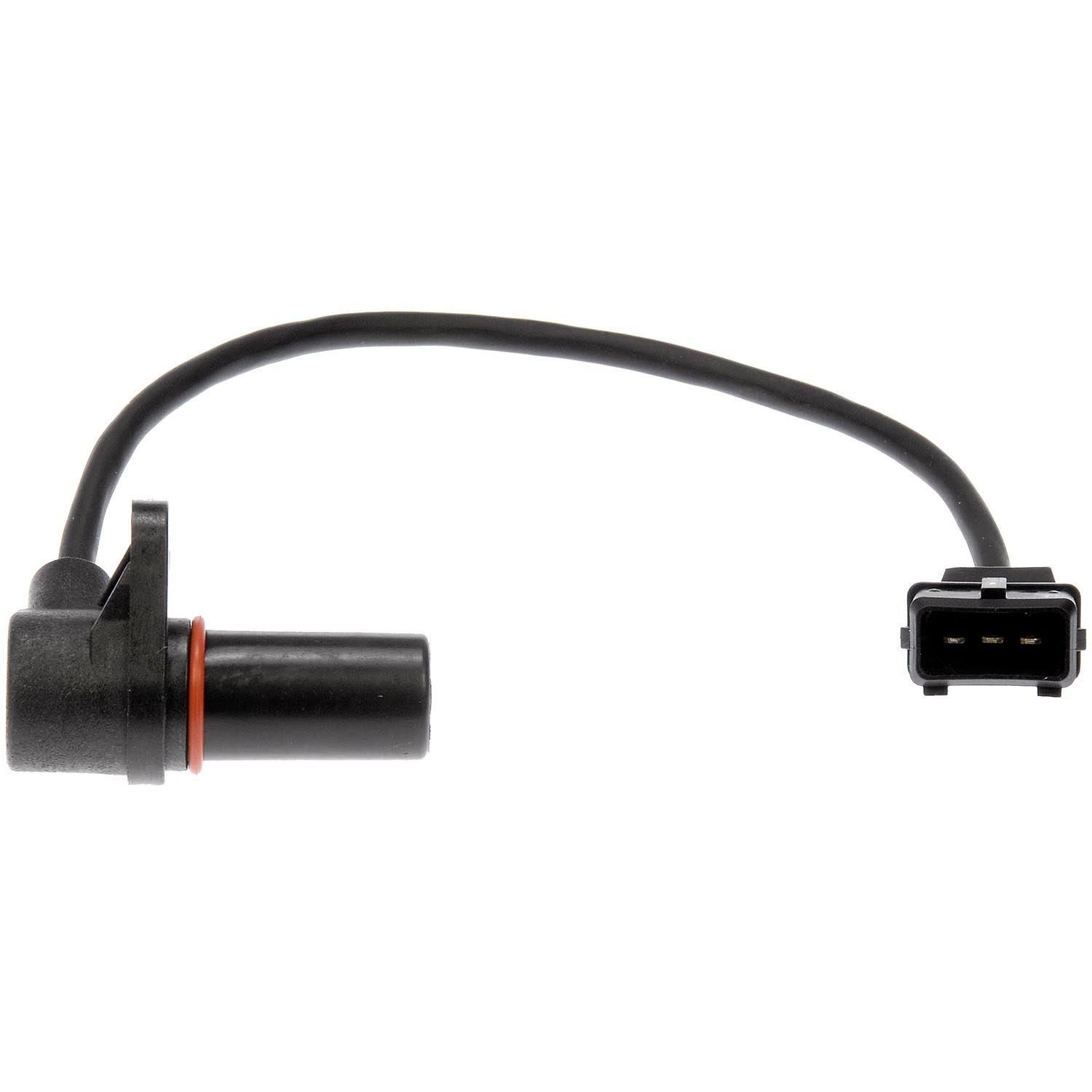 Dorman Vehicle/Transmission Speed Sensor 505-5512