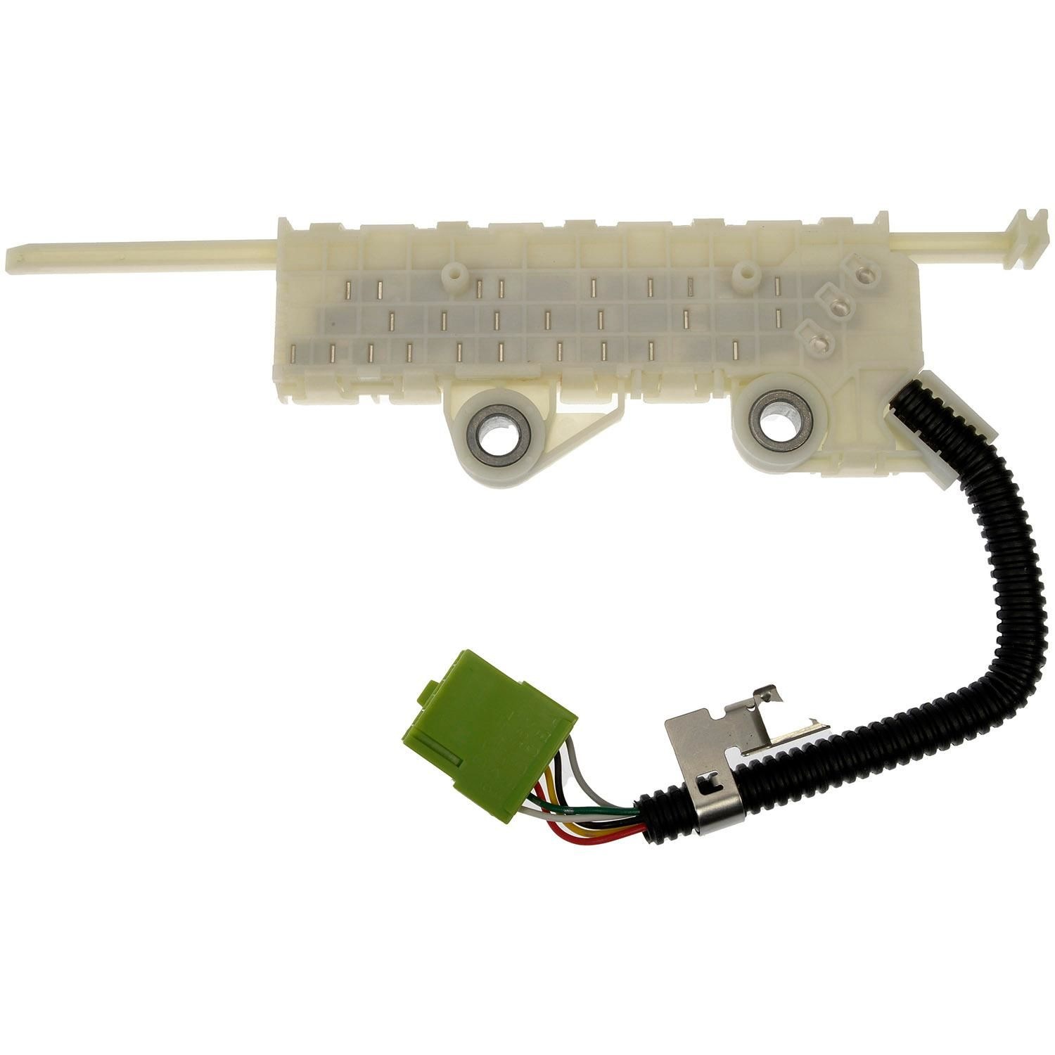 Dorman - OE Solutions Transmission Range Sensor 511-107