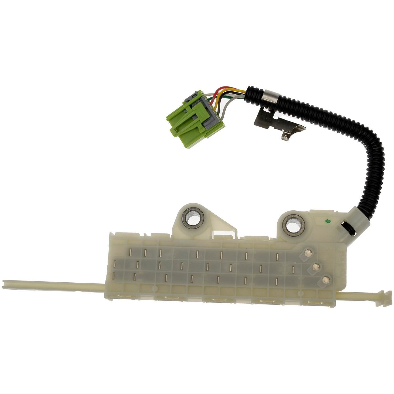 Dorman - OE Solutions Transmission Range Sensor 511-107