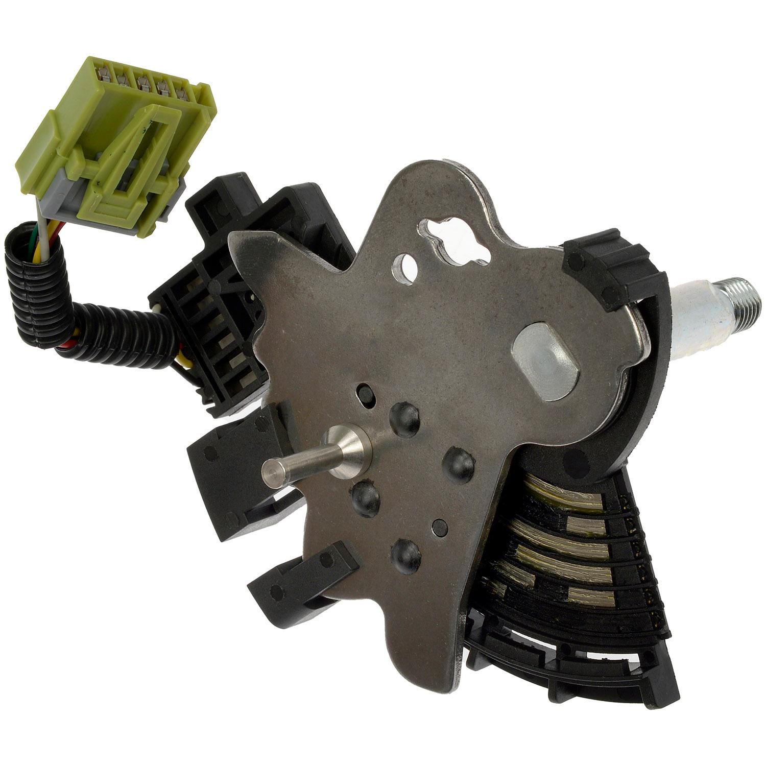 Dorman - OE Solutions Transmission Range Sensor 511-111