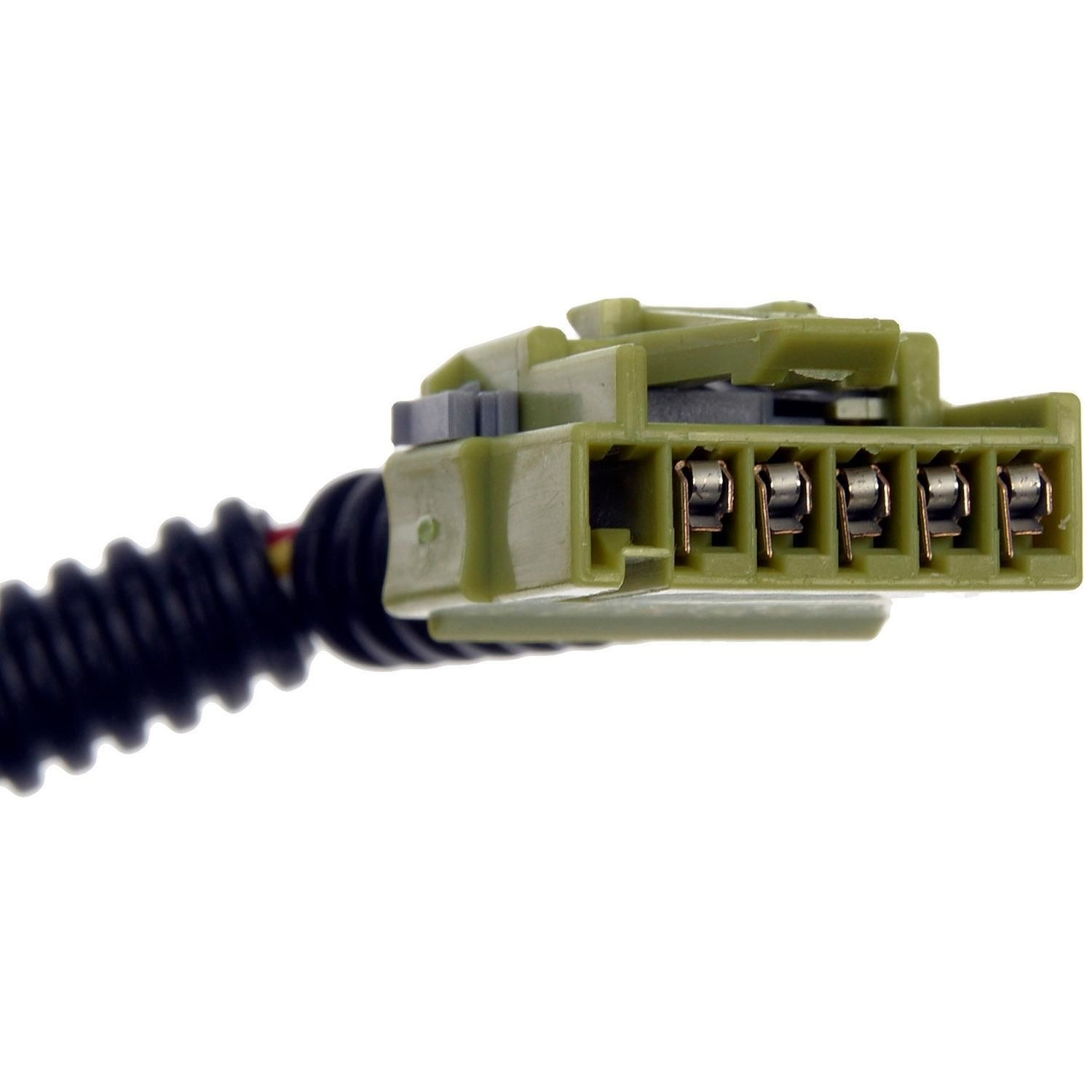 Dorman - OE Solutions Transmission Range Sensor 511-111