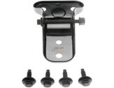 Dorman Control Arm Bracket 523-023