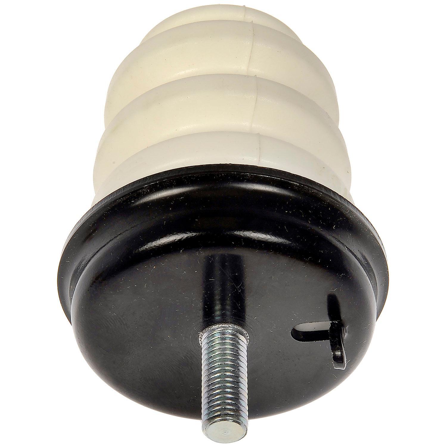 Duralast Leaf Spring Bumper 523-049