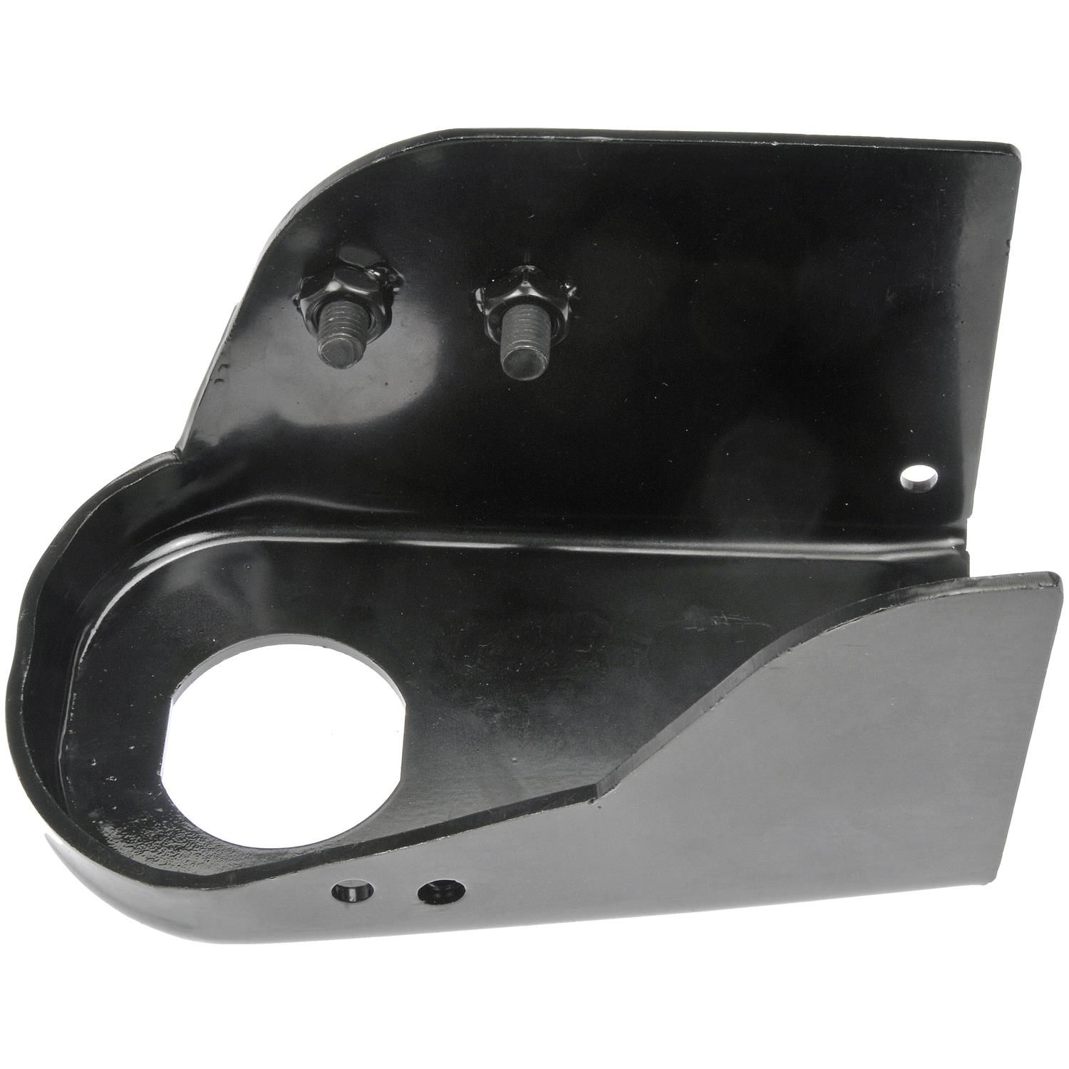 Dorman Radiator Mount Bracket 523-057
