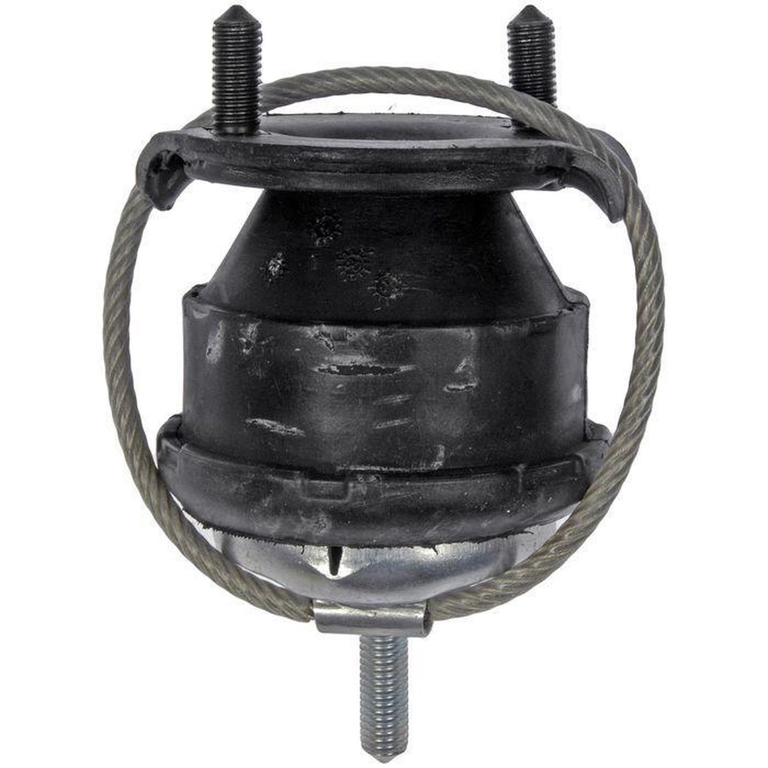 Dorman - OE Solutions Engine Mount 523-108