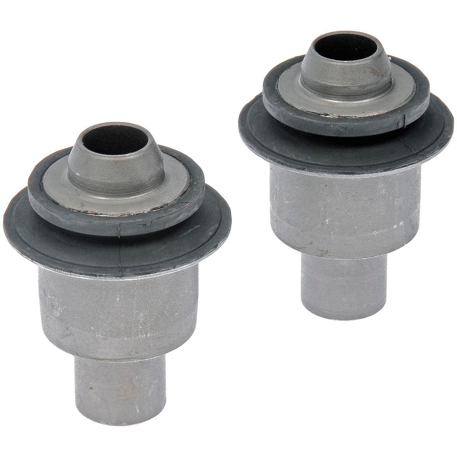 Dorman Sub-Frame Bushing 523-228