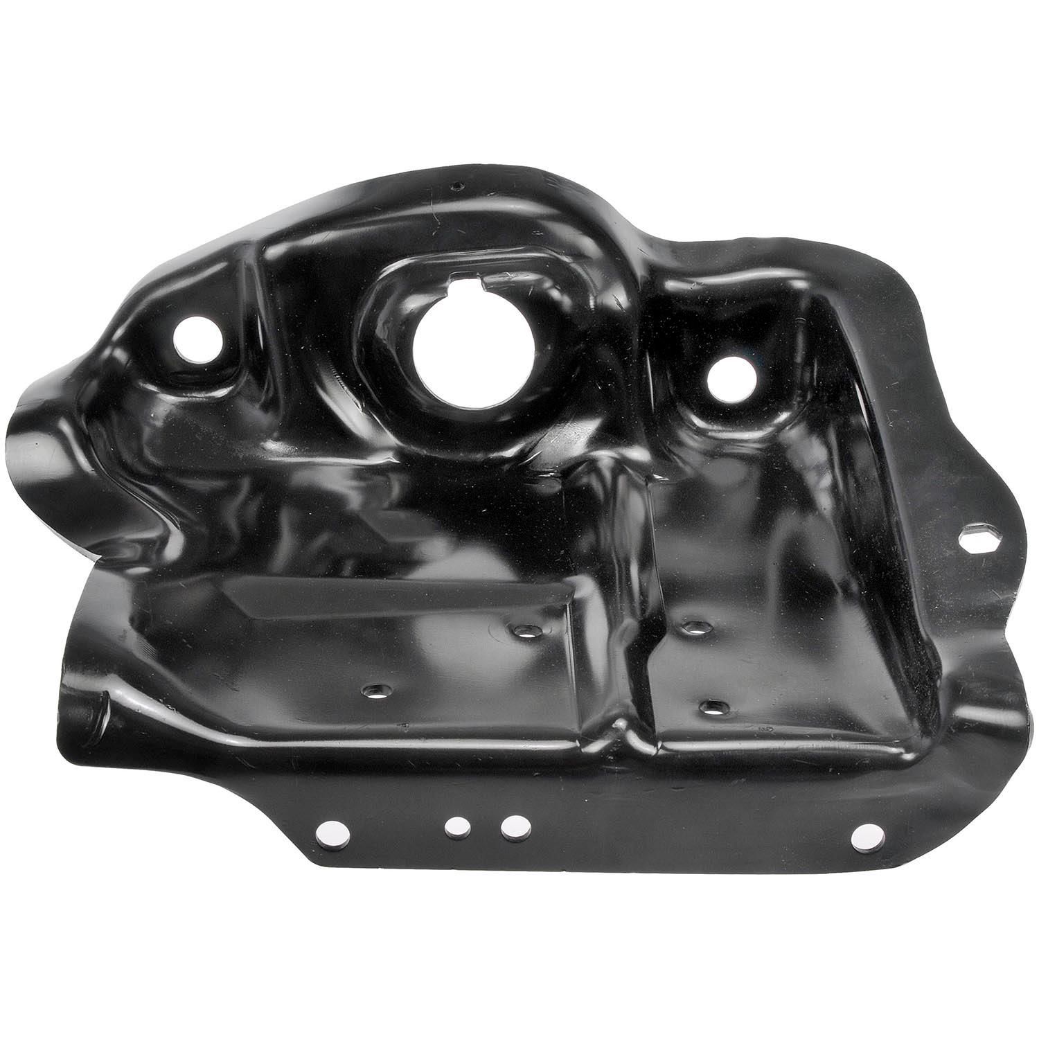 Dorman Strut Mount 523-253