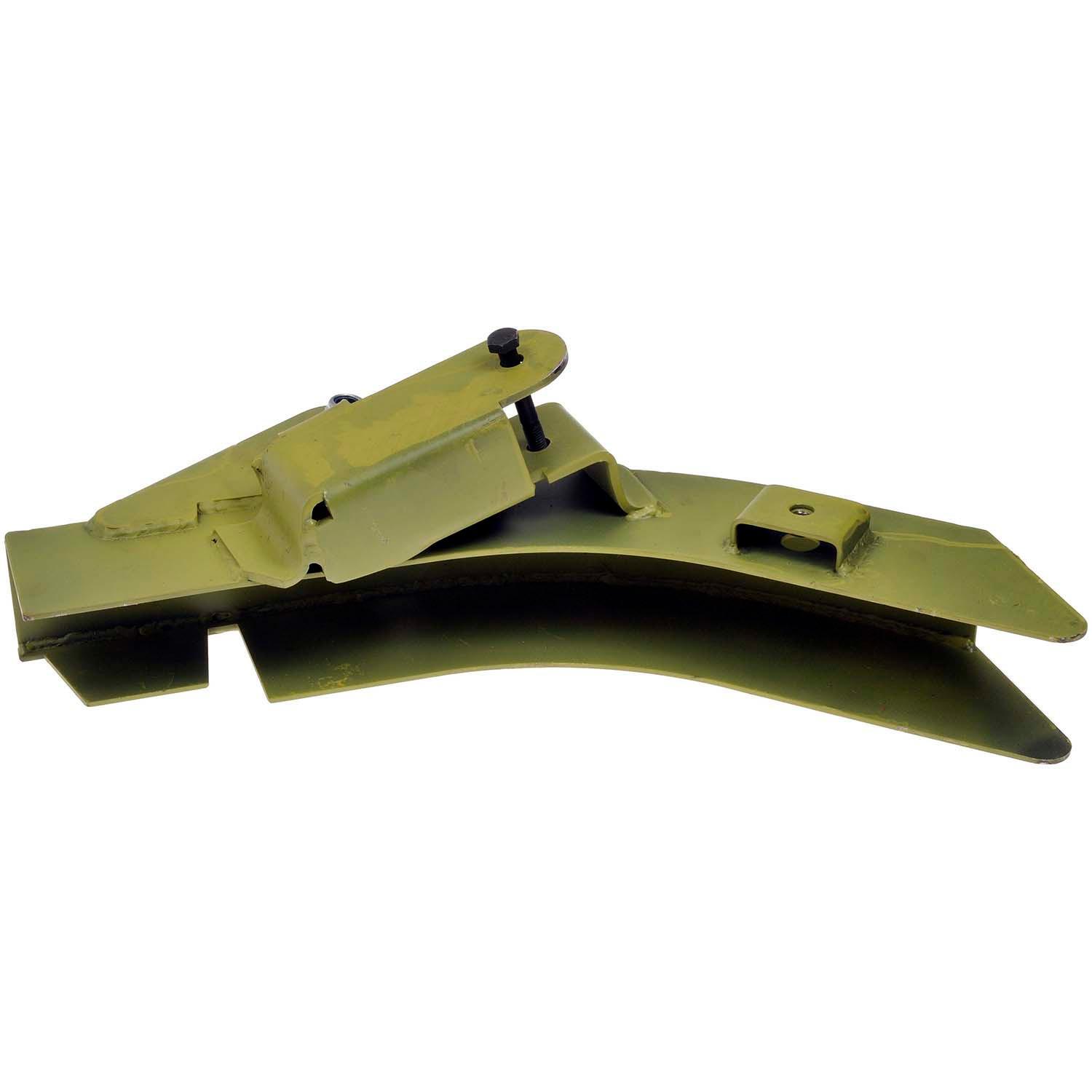 Dorman Frame Chassis Components 523-282