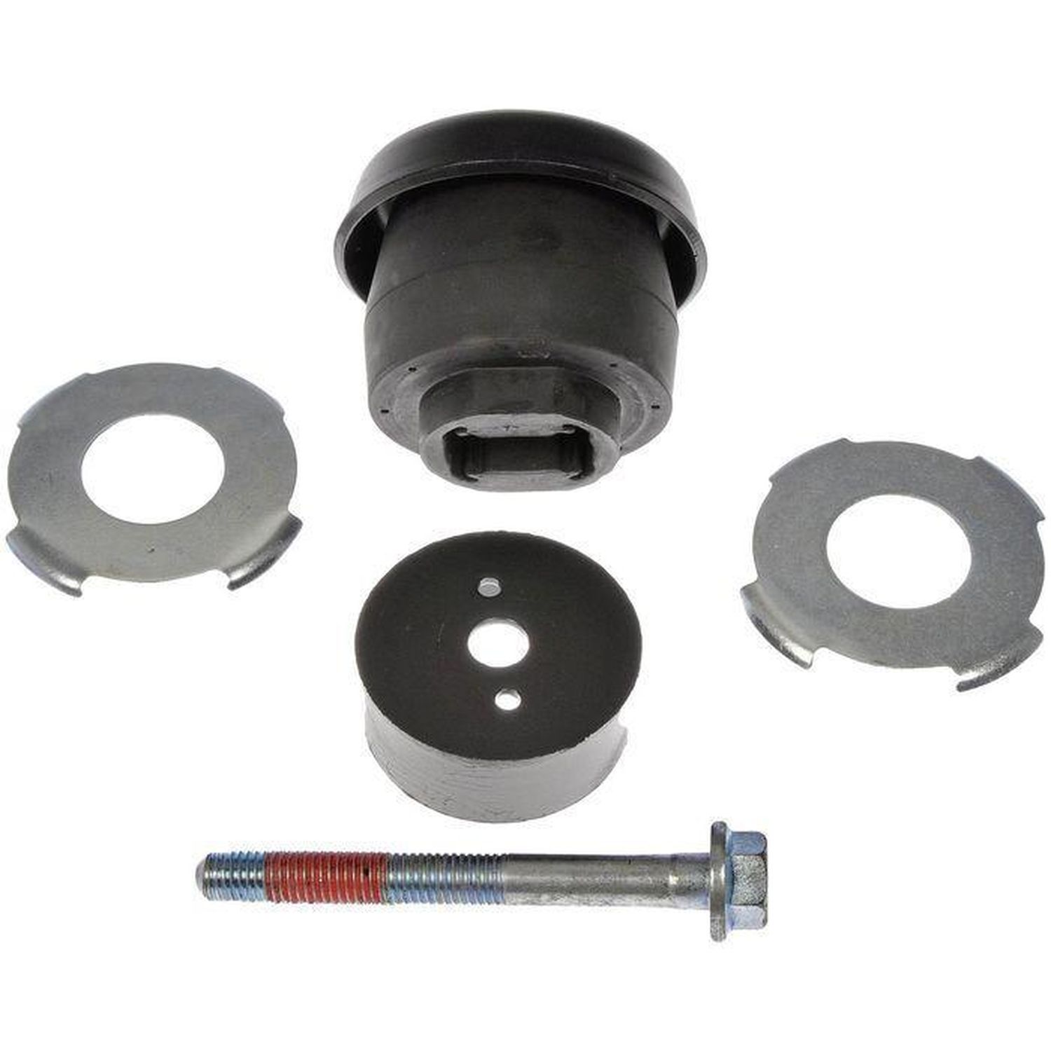Dorman Body Mount Set 523-501