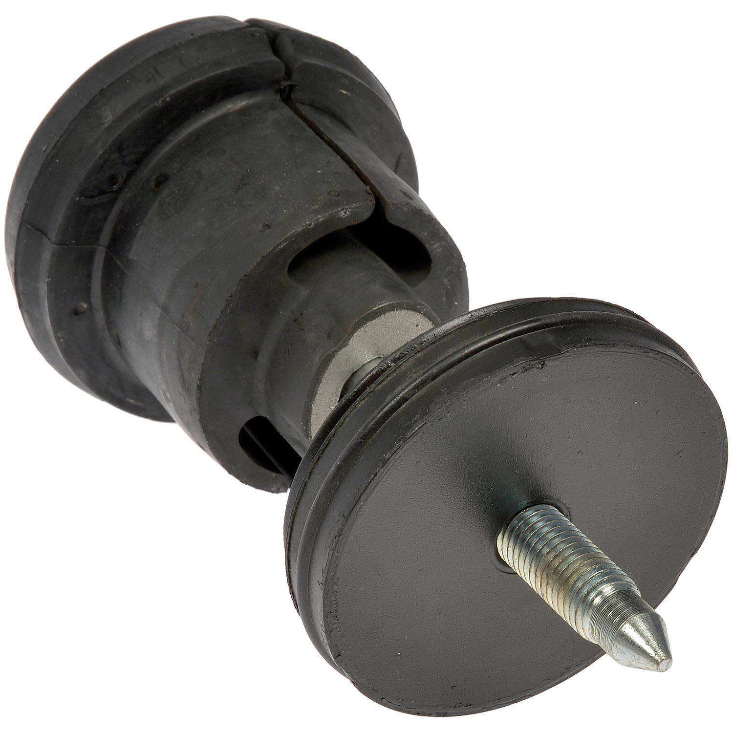 Dorman Body Mount Set 523-542