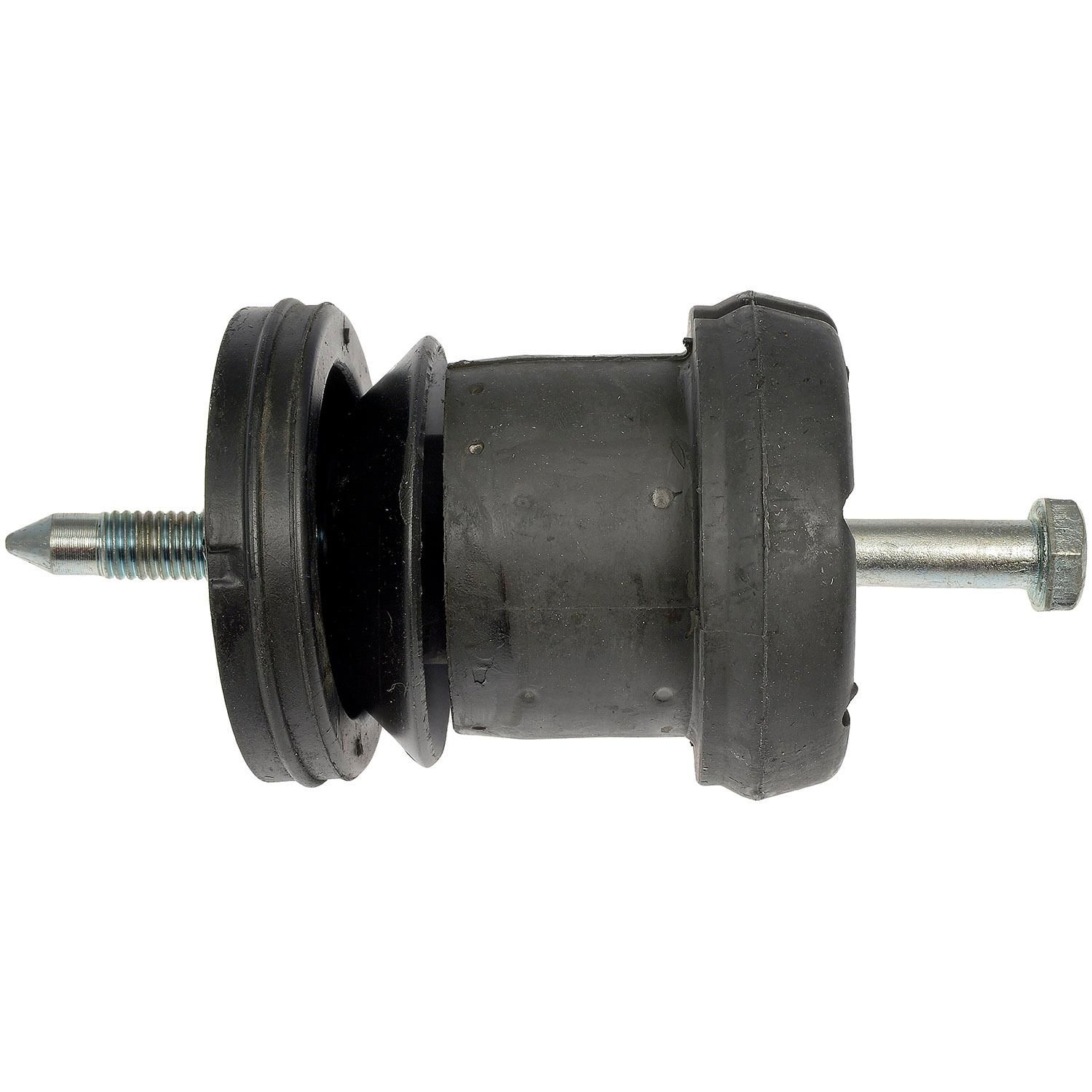 Dorman Body Mount Set 523-542