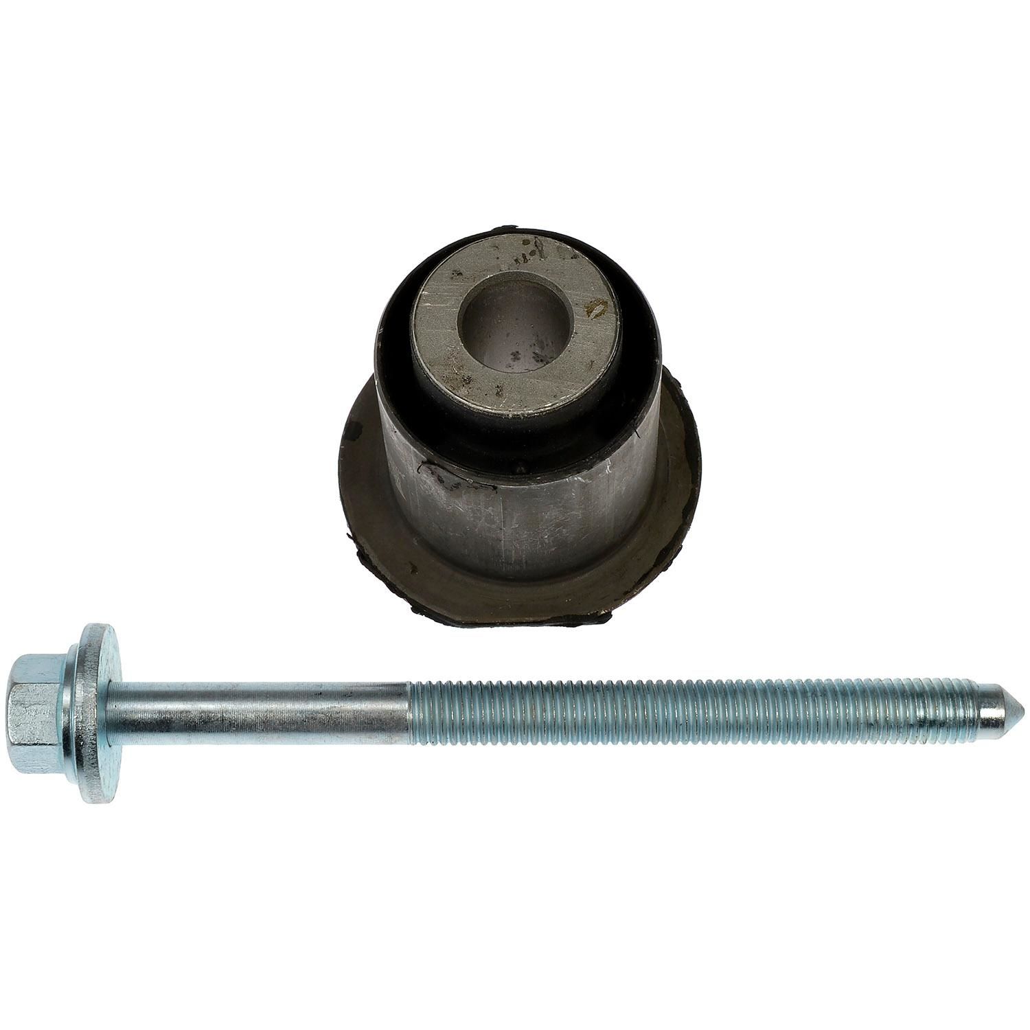 Dorman Sub-Frame Bushing 523-543