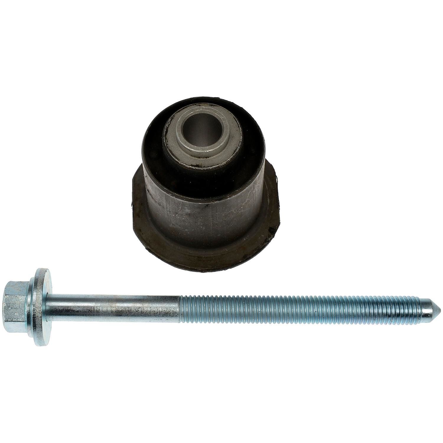 Dorman Sub-Frame Bushing 523-544