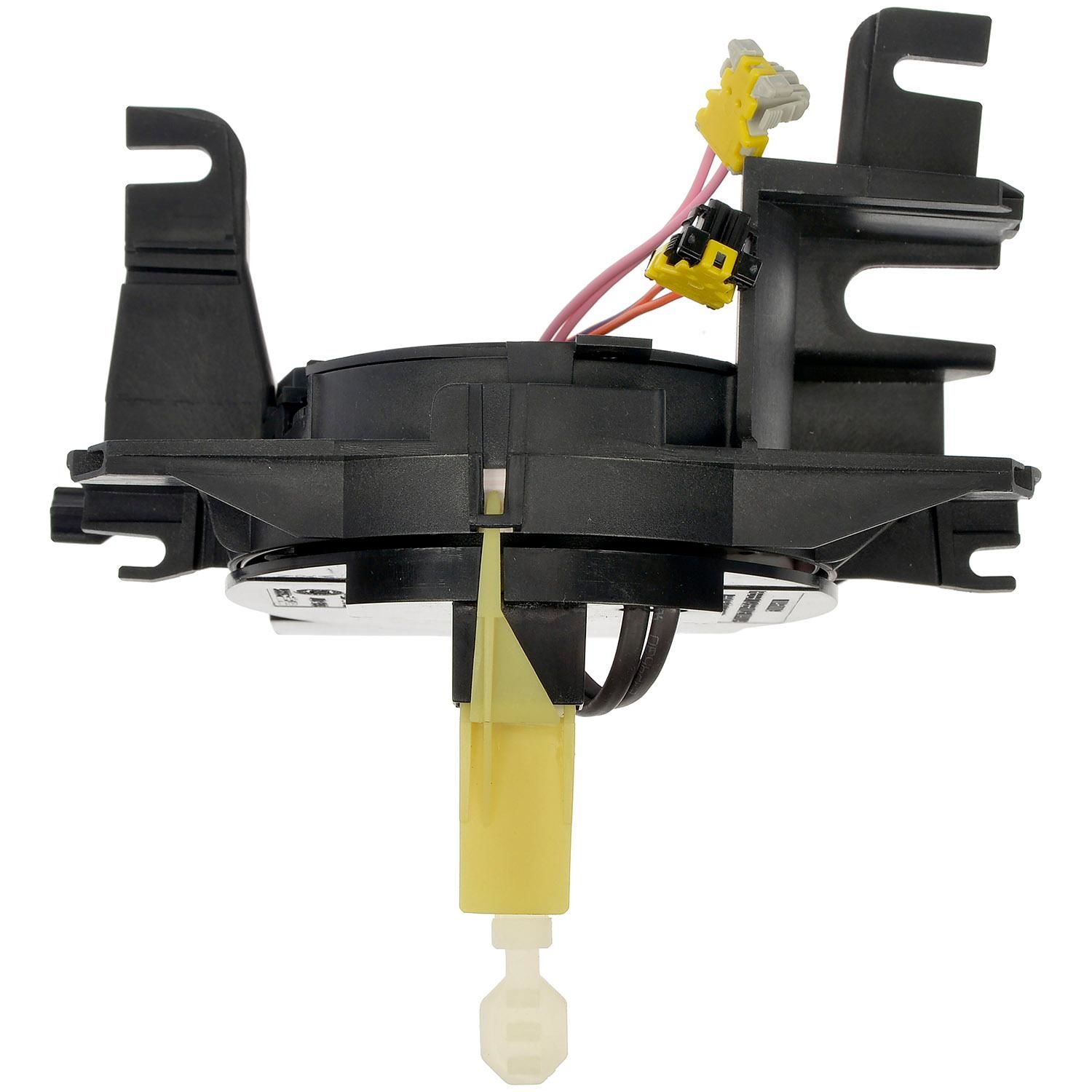 Dorman Airbag Clockspring 525-127