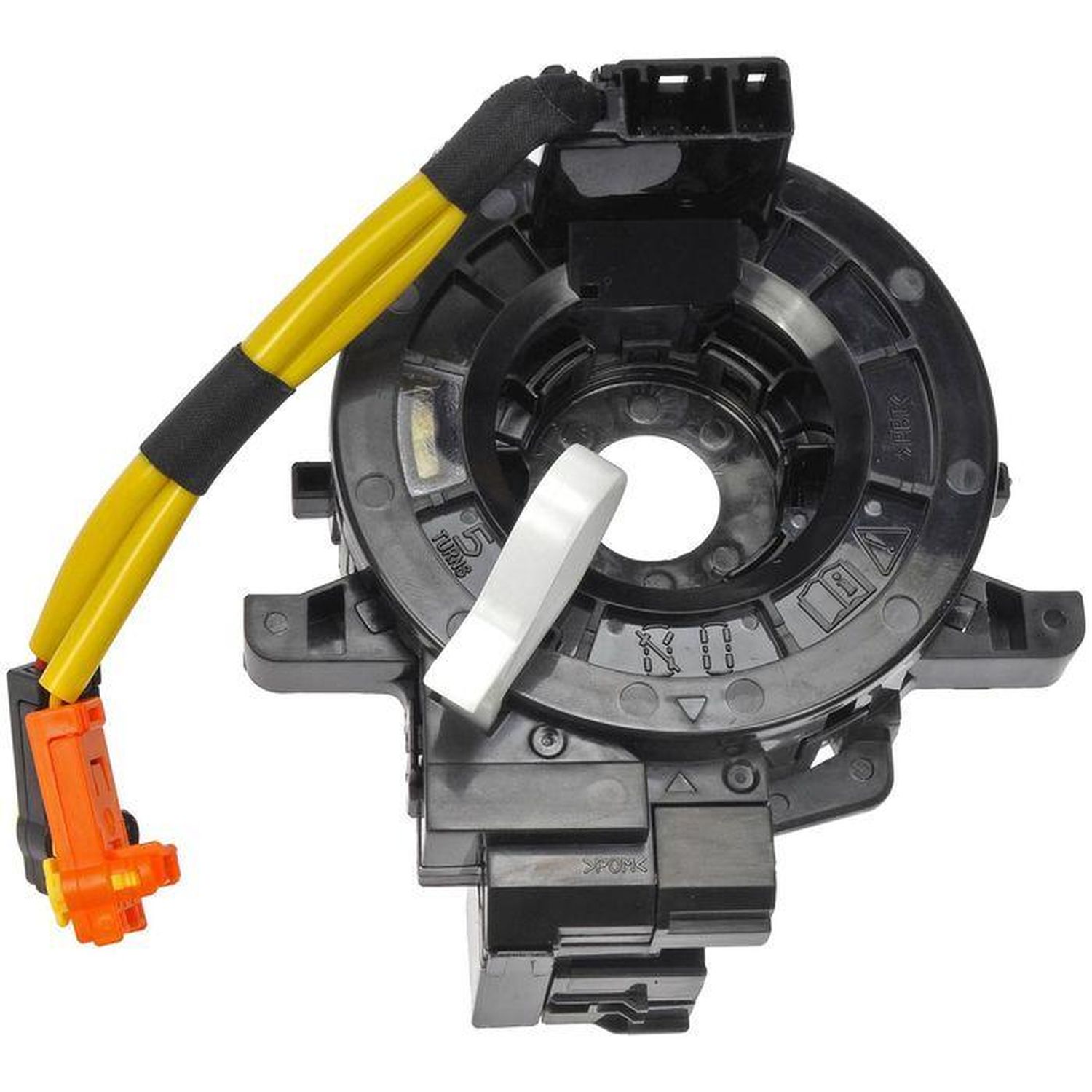 Dorman Airbag Clockspring 525-405