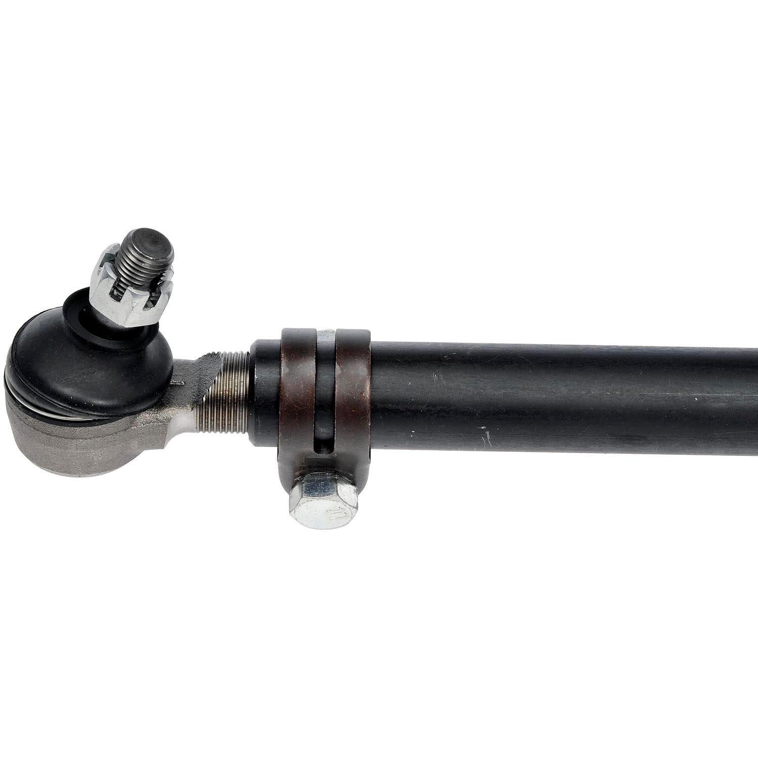 Dorman - OE Solutions Steering Center Link 532-749