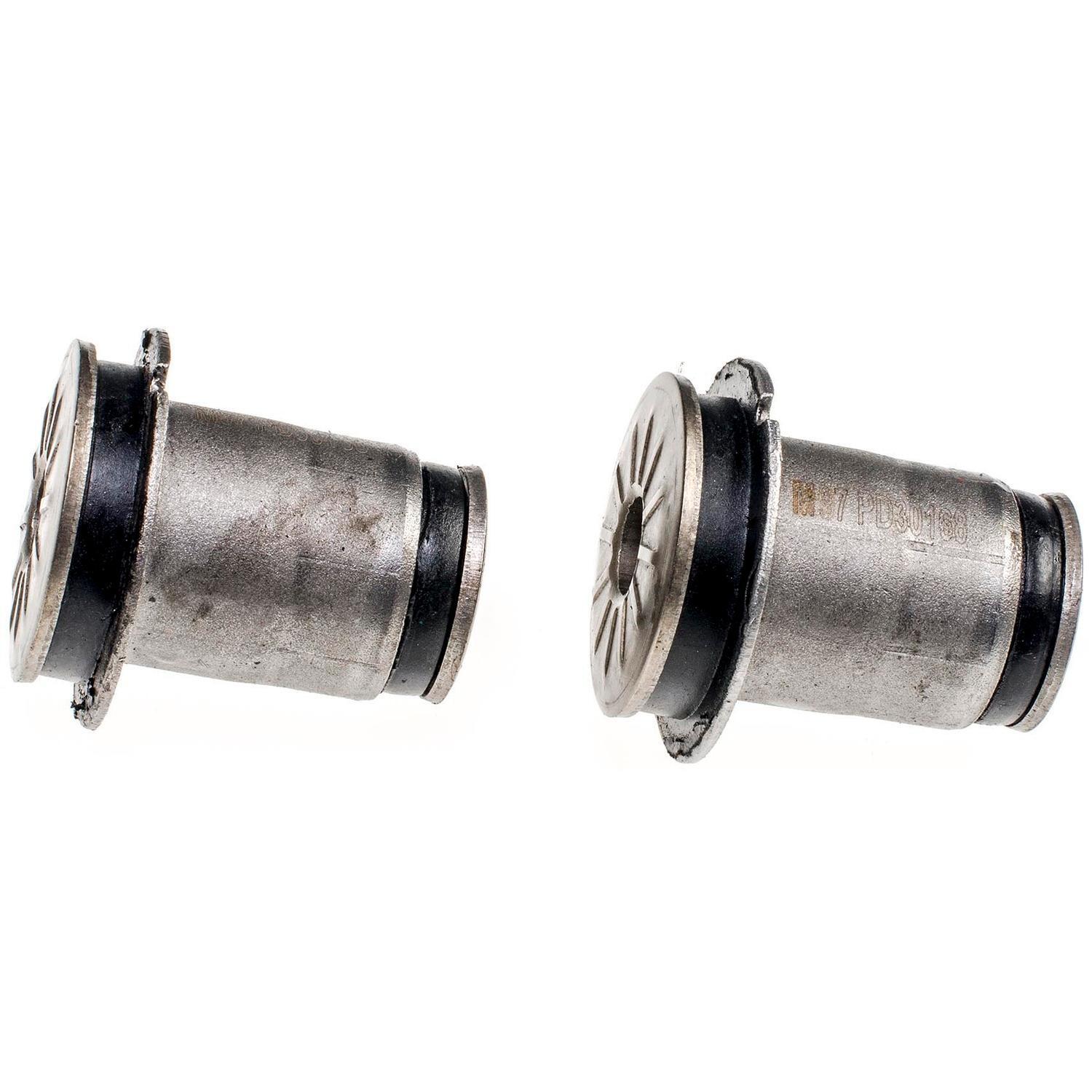 Dorman - OE Solutions Suspension Control Arm Bushing Kit 533-450