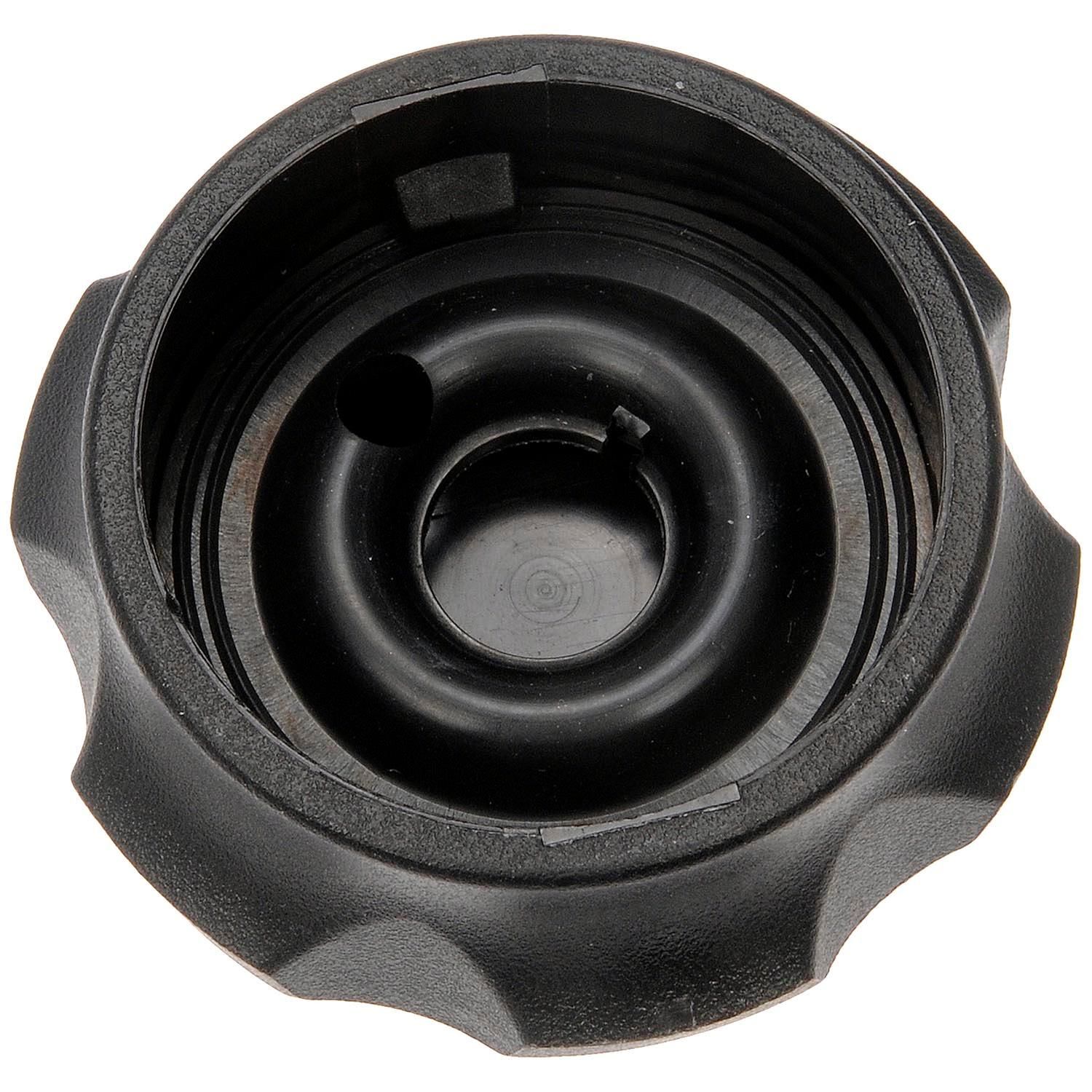 Dorman Radiator Cap 54018