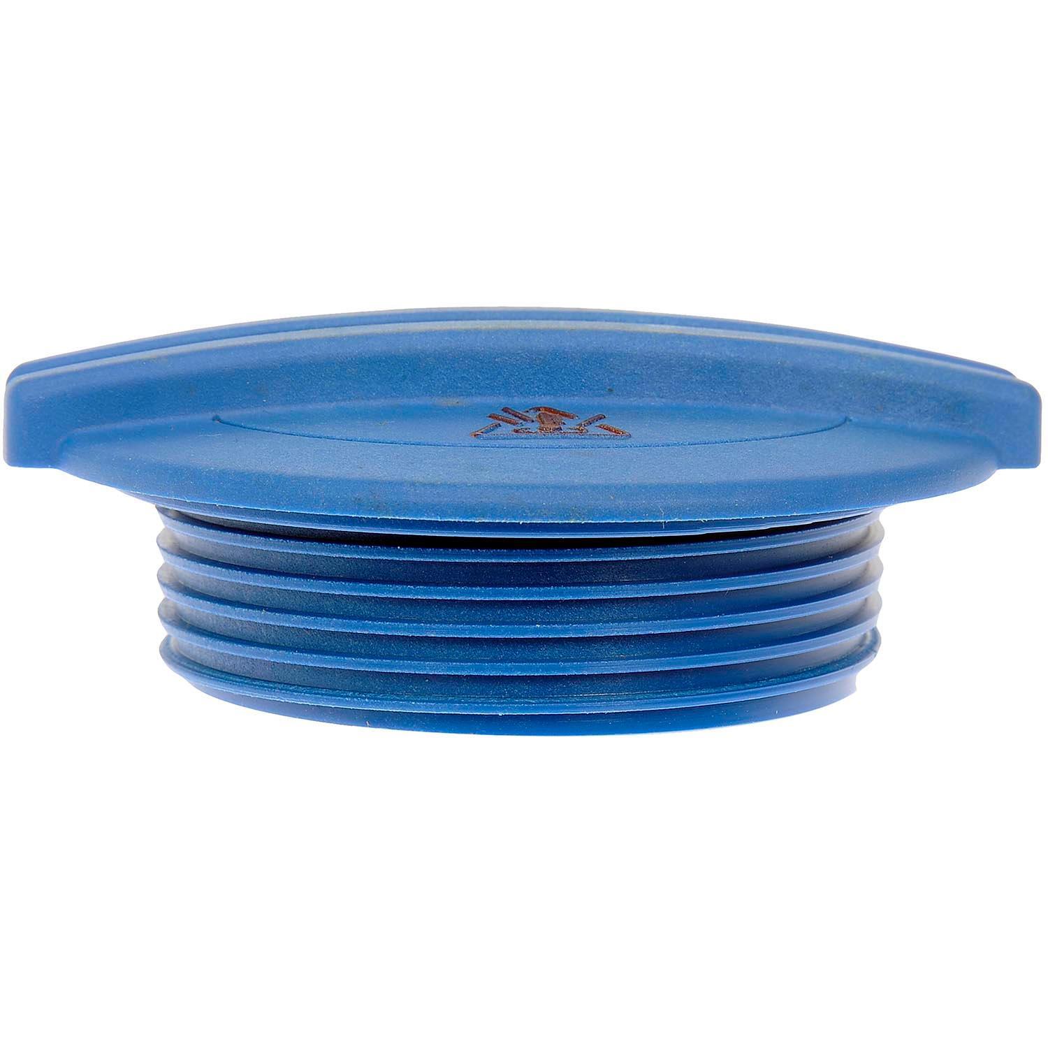 Dorman Radiator Cap 54019