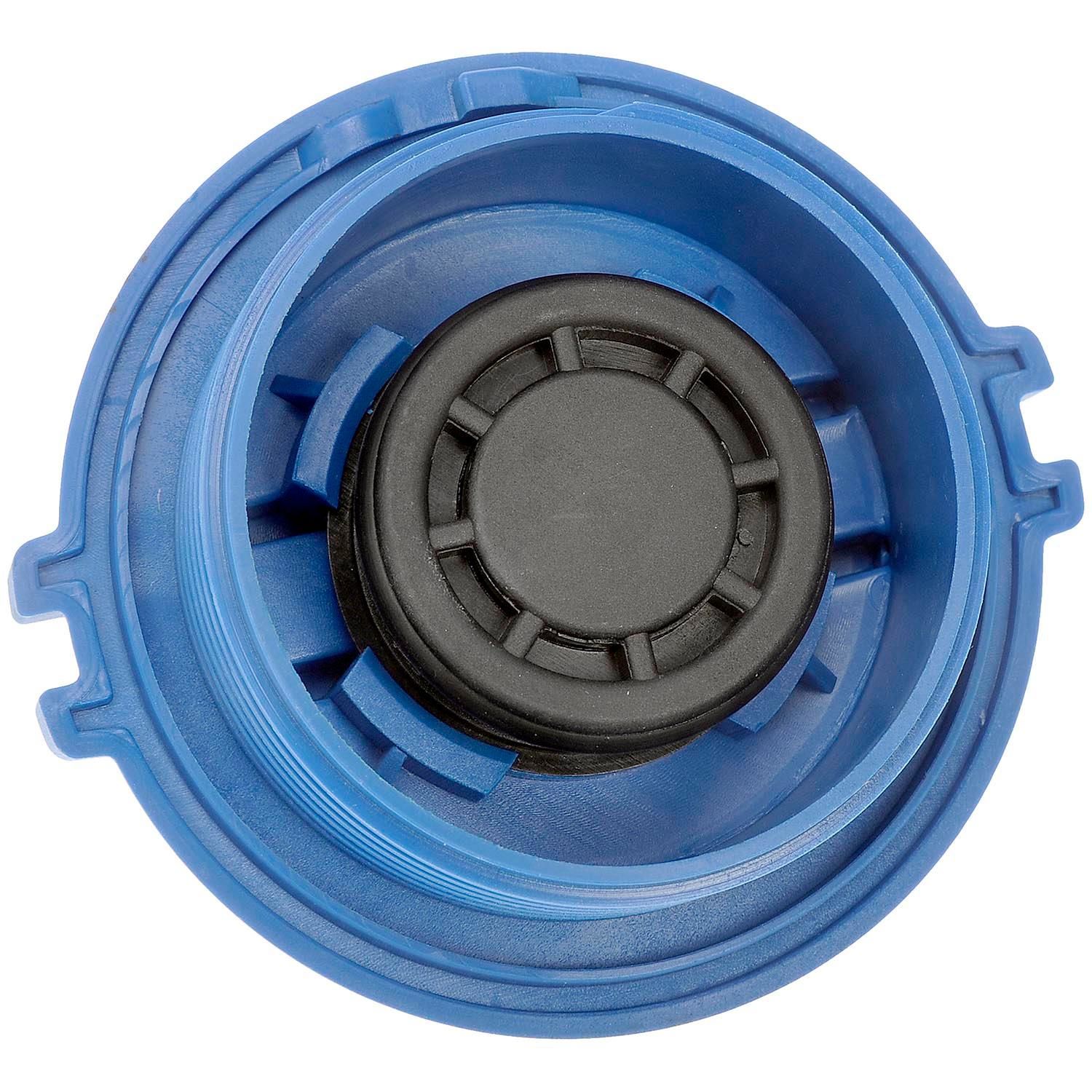 Dorman Radiator Cap 54019