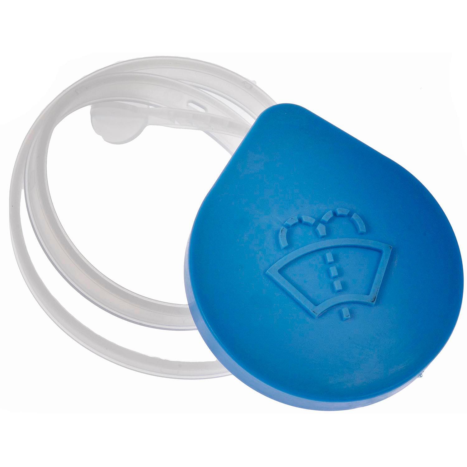 Dorman Windshield Washer Reservoir Cap 54111