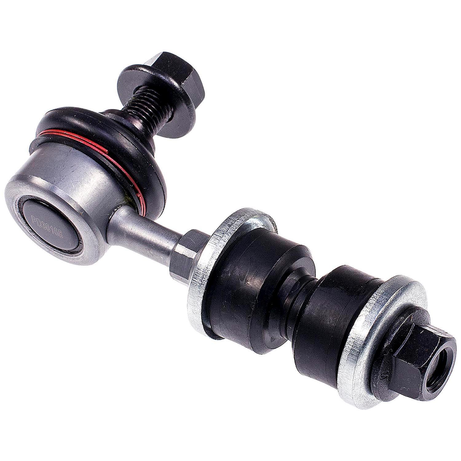 Dorman - OE Solutions Suspension Stabilizer Bar Link Kit 542-381