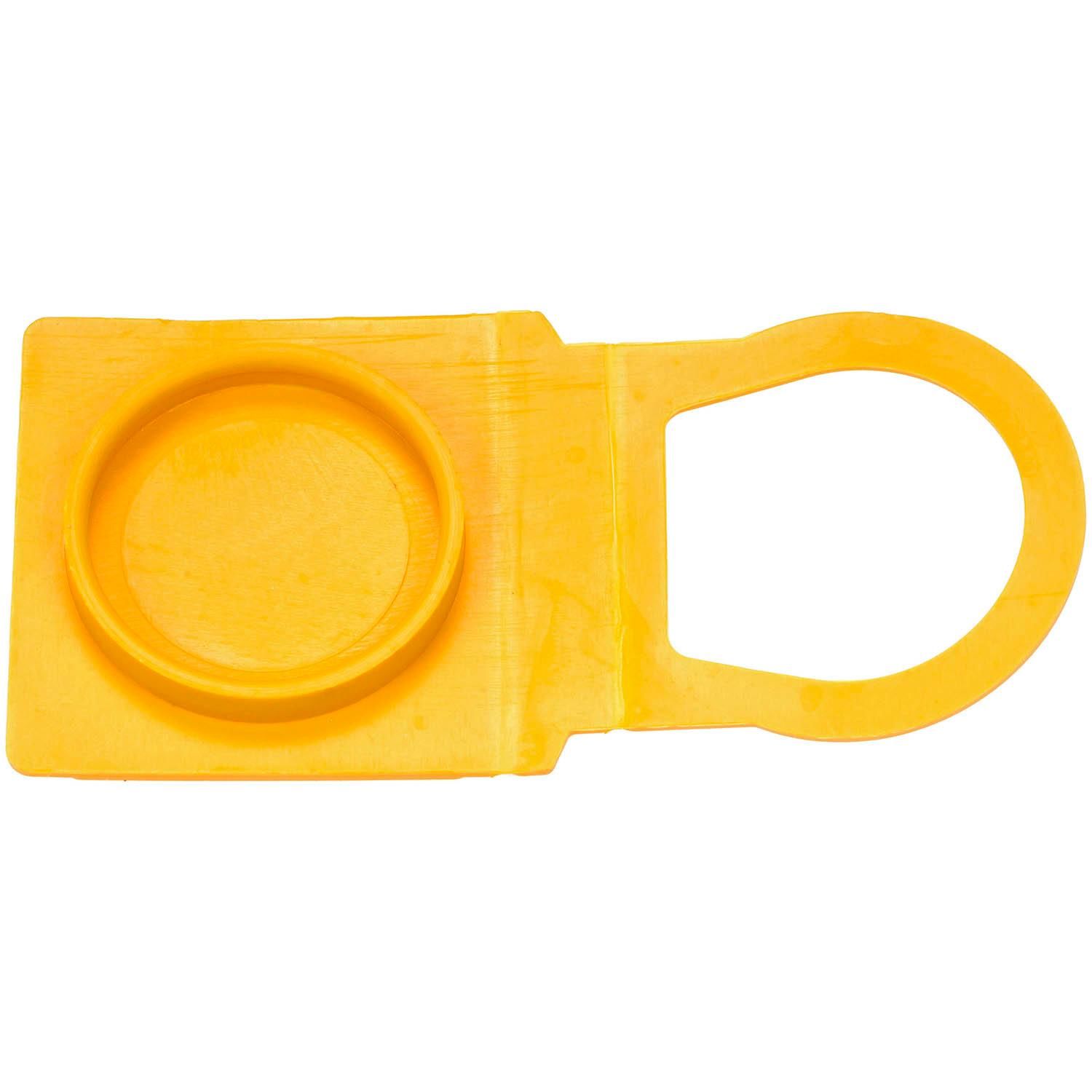 Dorman Radiator Cap 54203